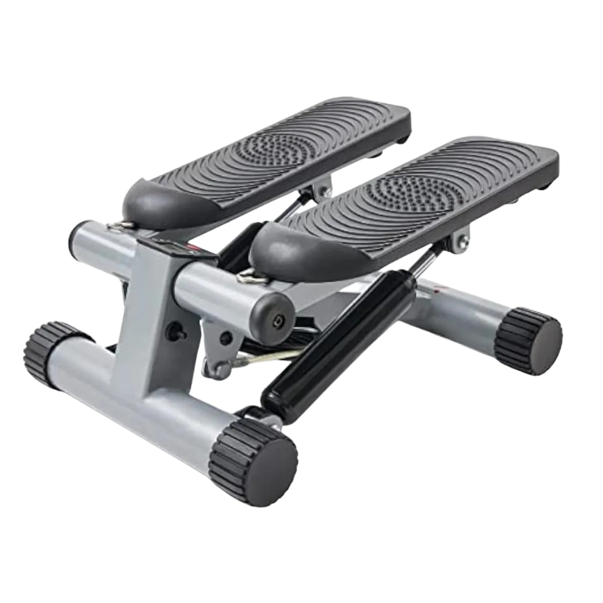 Mini Stepper con pantalla S032 — Aventureros
