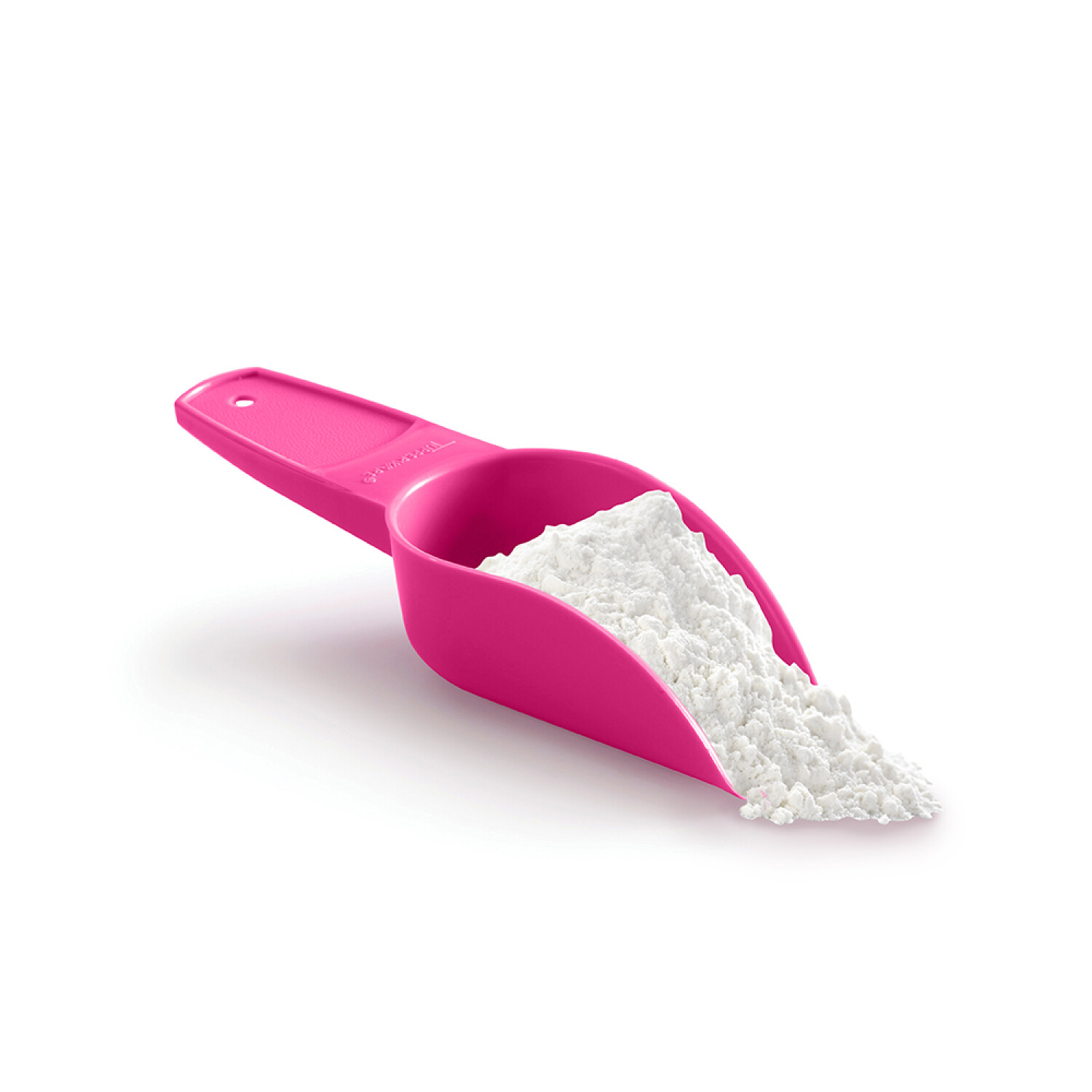 PALITA DOSIFICADORA TUPPERWARE — Nuvó