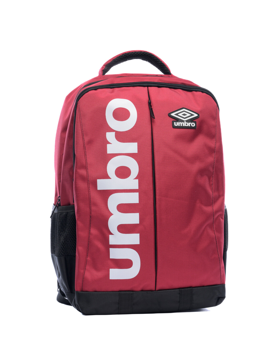 Mochila Umbro Juno Umbro - 042 — Timeout