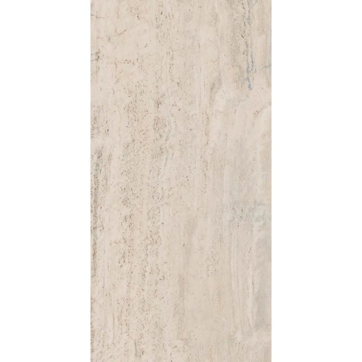 Porcelanato Navona Bone Vein - 1.44m2 — Bagno & Company