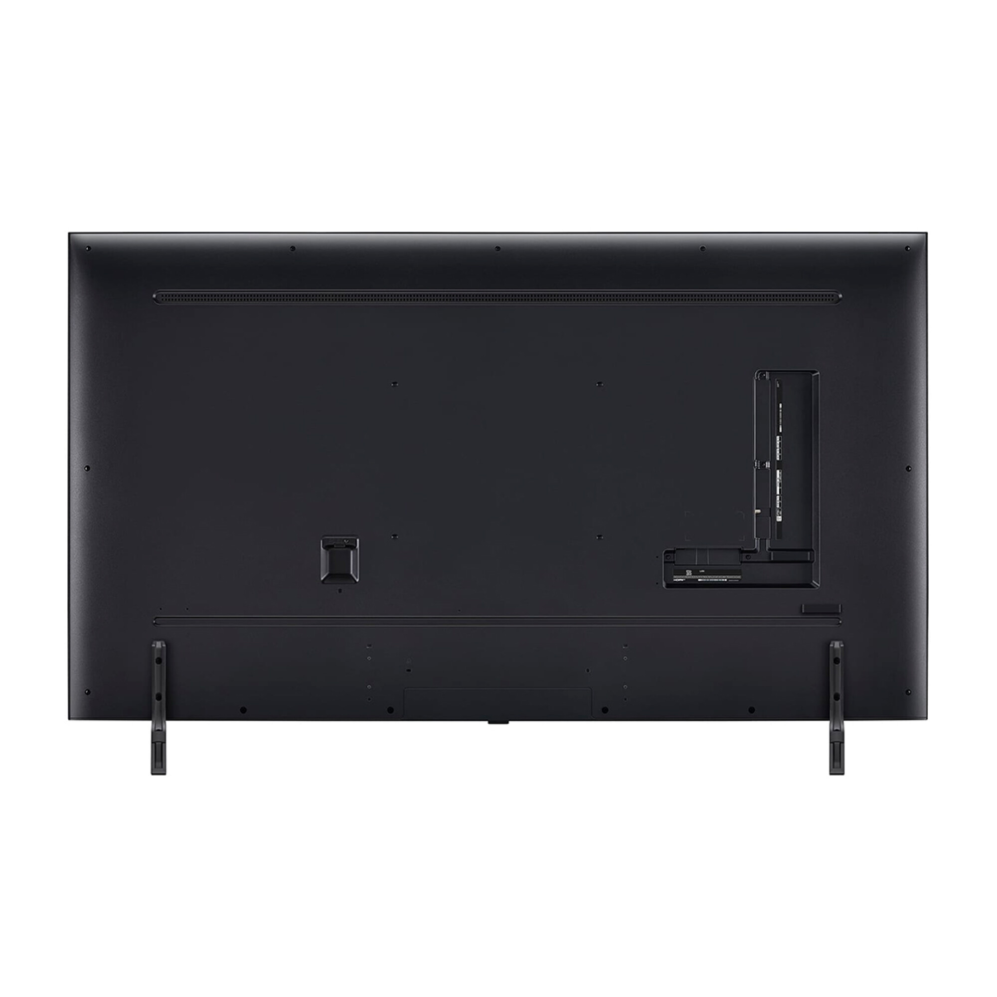 TV LG QNED 4K 65" 65QNED80 — Ltienda