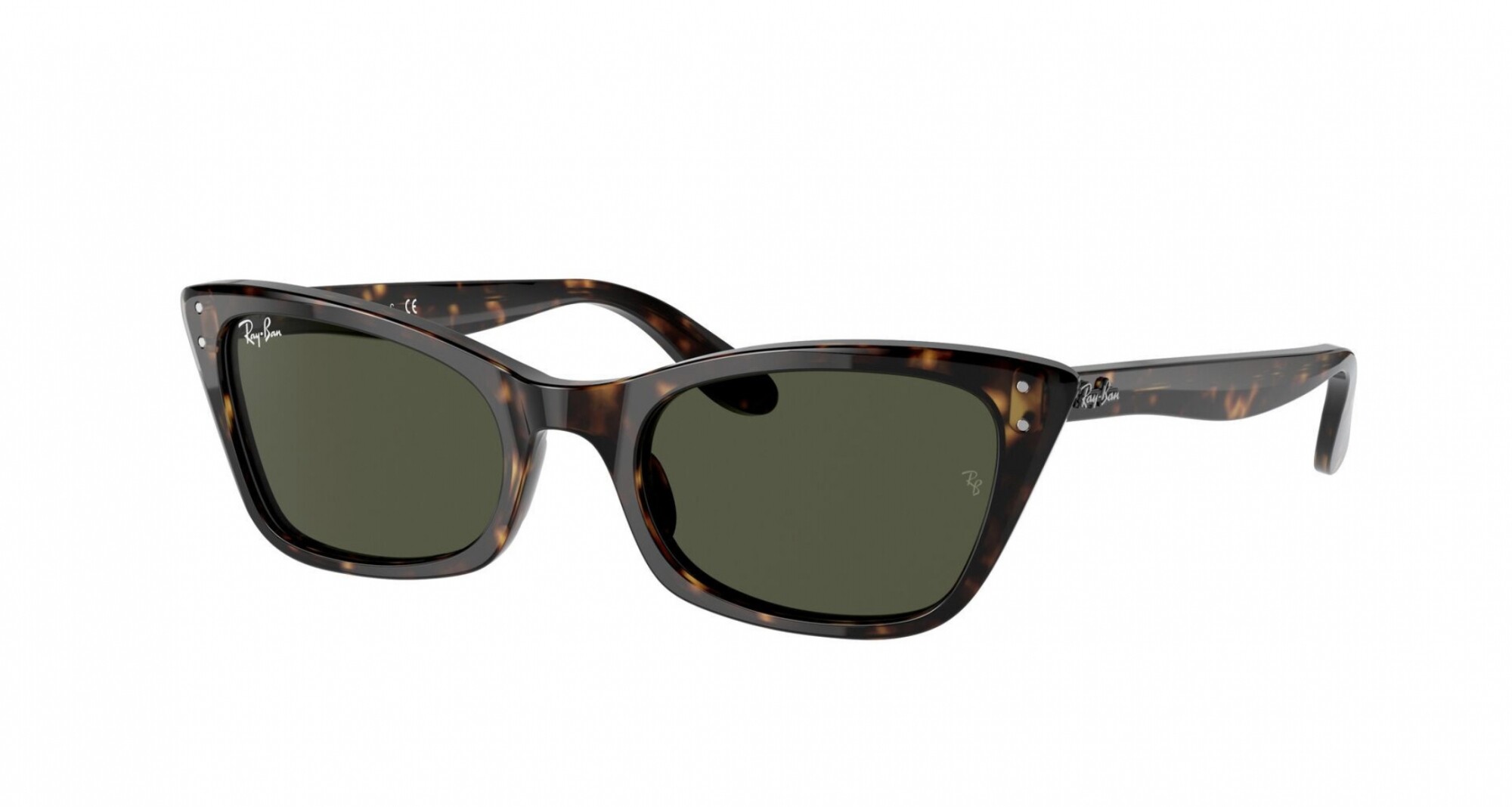 Ray-Ban 2299 — Optica Americana