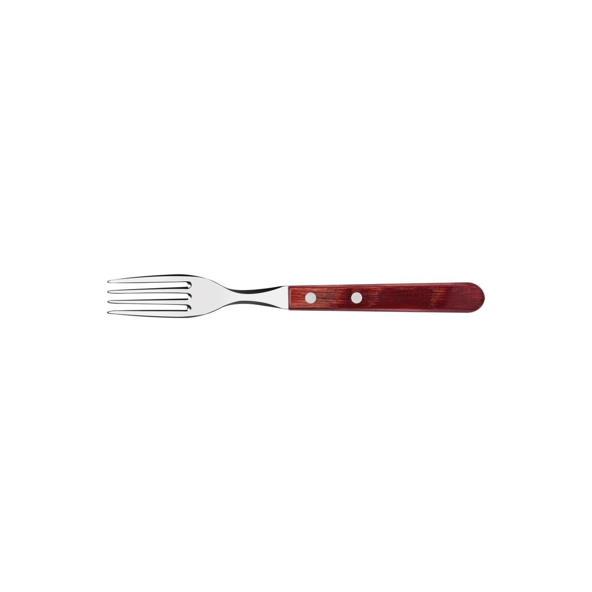 Tenedor de Mesa Polywood Tramontina — Santucci