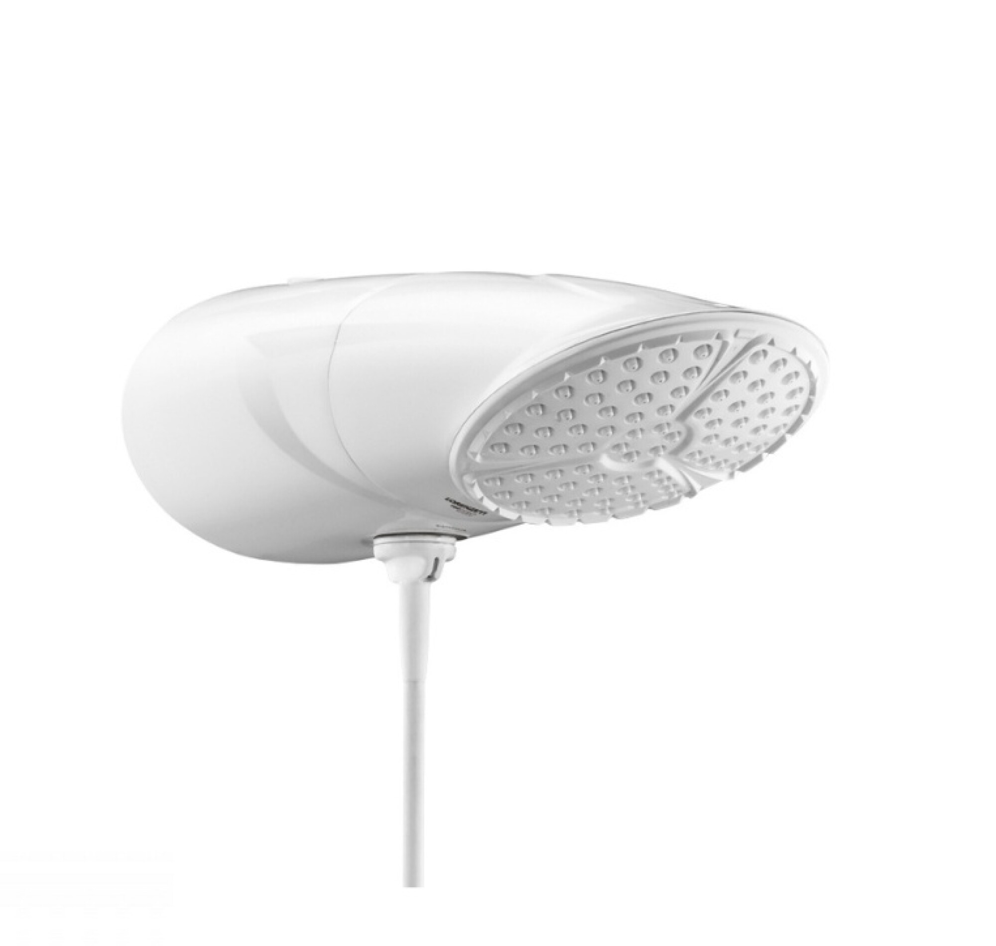 DUCHA TOP JET MULTITEMP. 220V 6000W — Luminotecnia