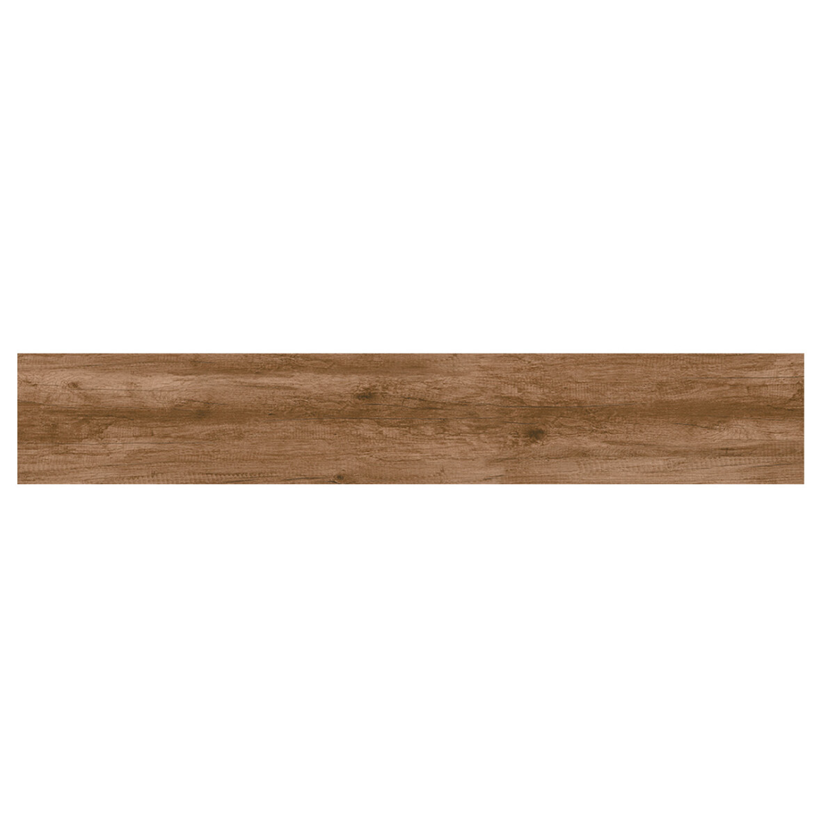 Porcelanato Madera Rovere Intenso 18X113cm — Prodeco