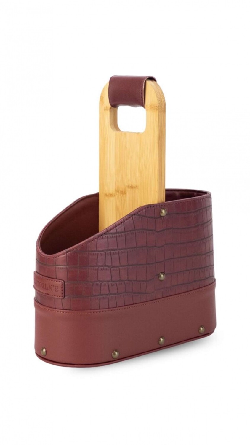 Matera Serbia - Bordeaux Merlot — Tienda Soy Santander