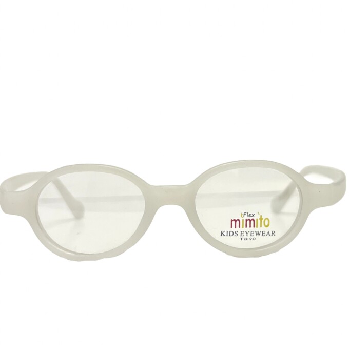Mimito Baby — Optica Americana