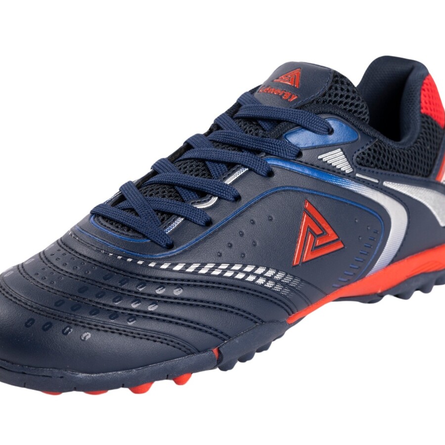 LENERGY F. 5 - NAVY — Vezzo Calzados