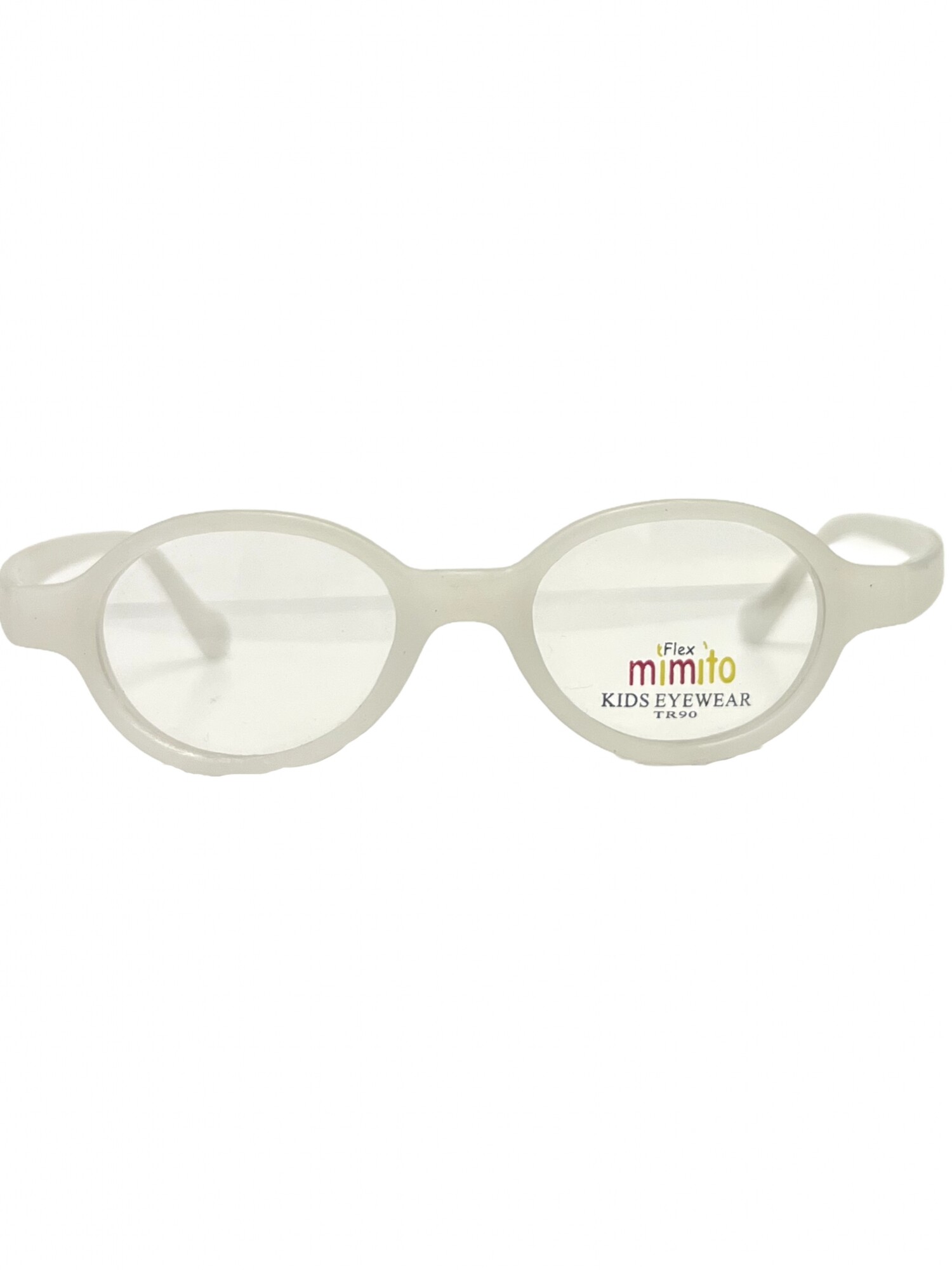 Mimito Baby — Optica Americana