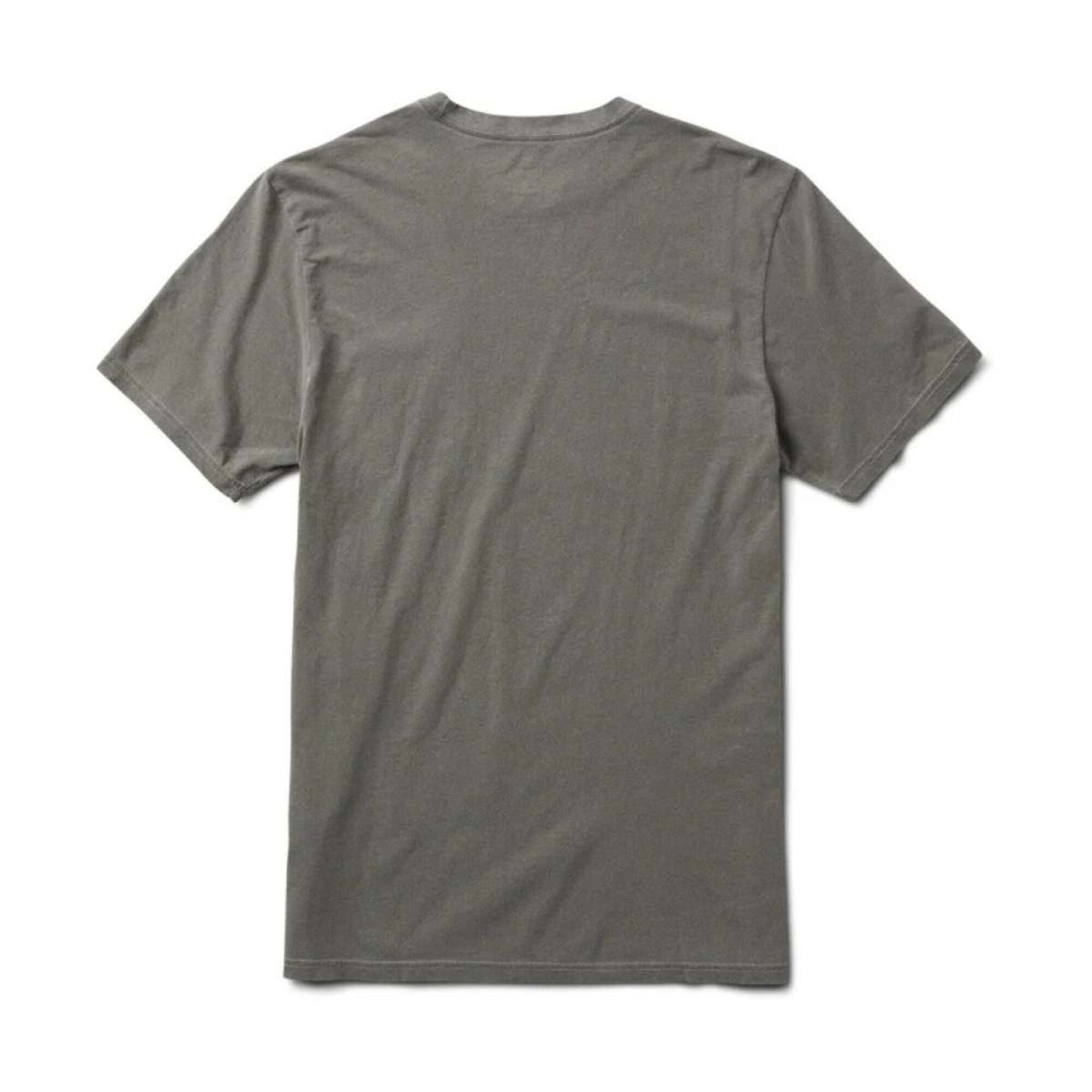 Remera Roark Made To Fade - Made To Fade Tee — Tienda Soy Santander