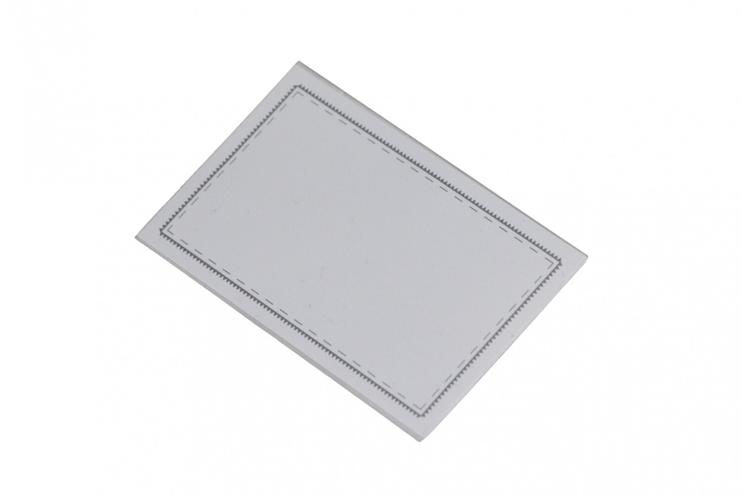 SOLAPERO CON BROCHE 55X90MM - UNIDAD SOLAPERO CON BROCHE 55X90MM ...