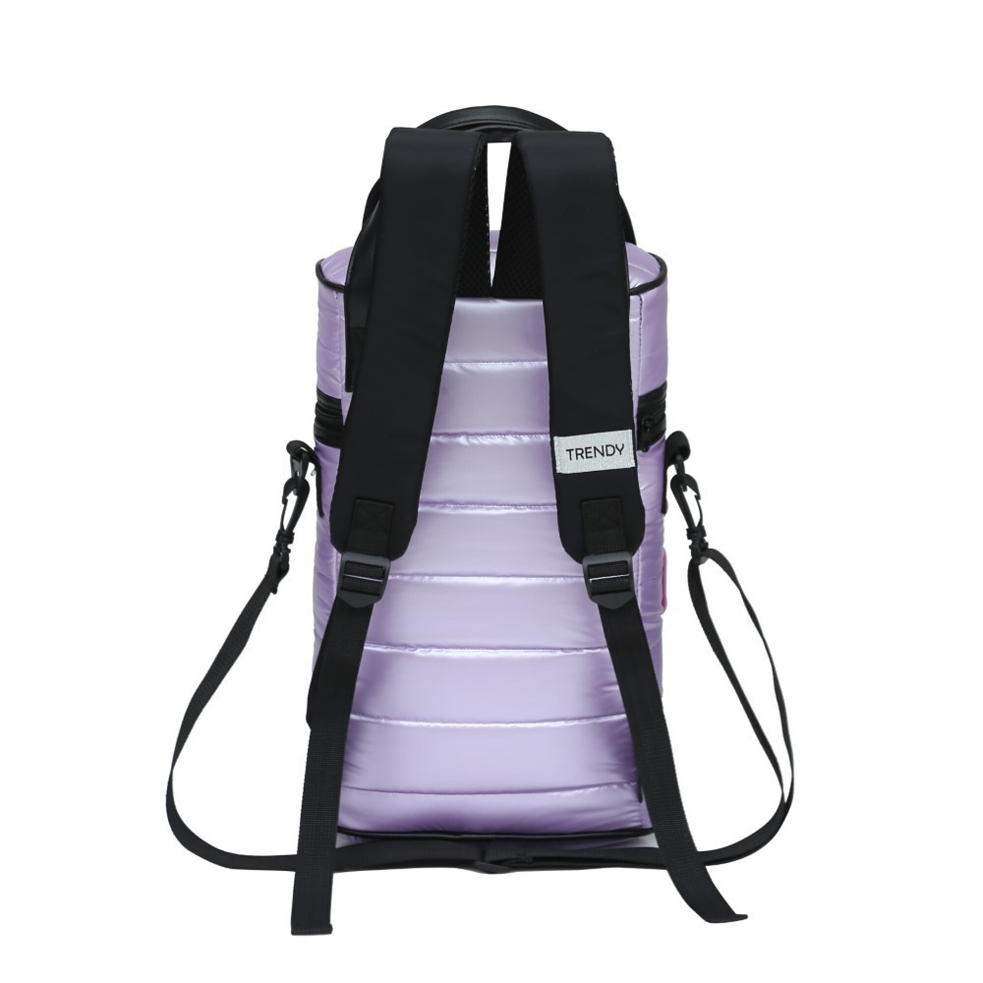 Mochila Matera Trendy - Lila — Canva Store