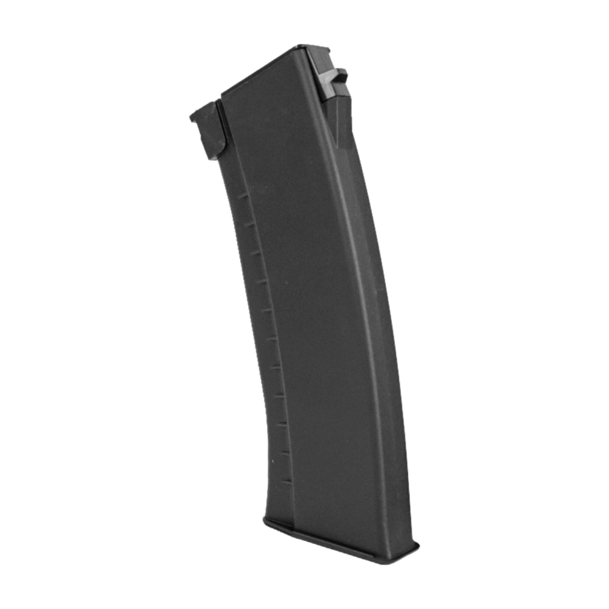 Cargador AK Mid-Cap 6mm - Rossi — Aventureros