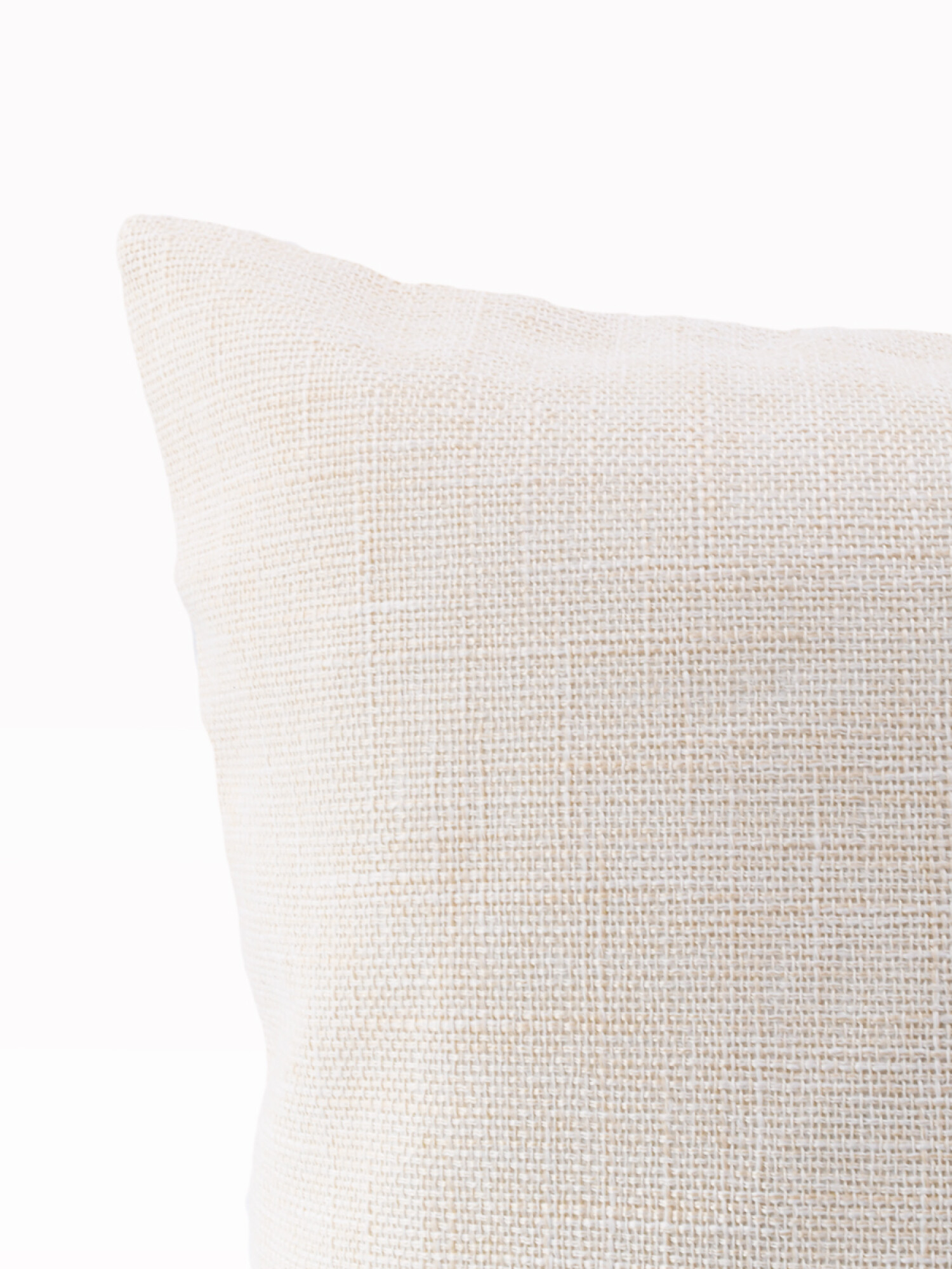 FUNDA RUSTICA ARENA - ARENA — Guapa