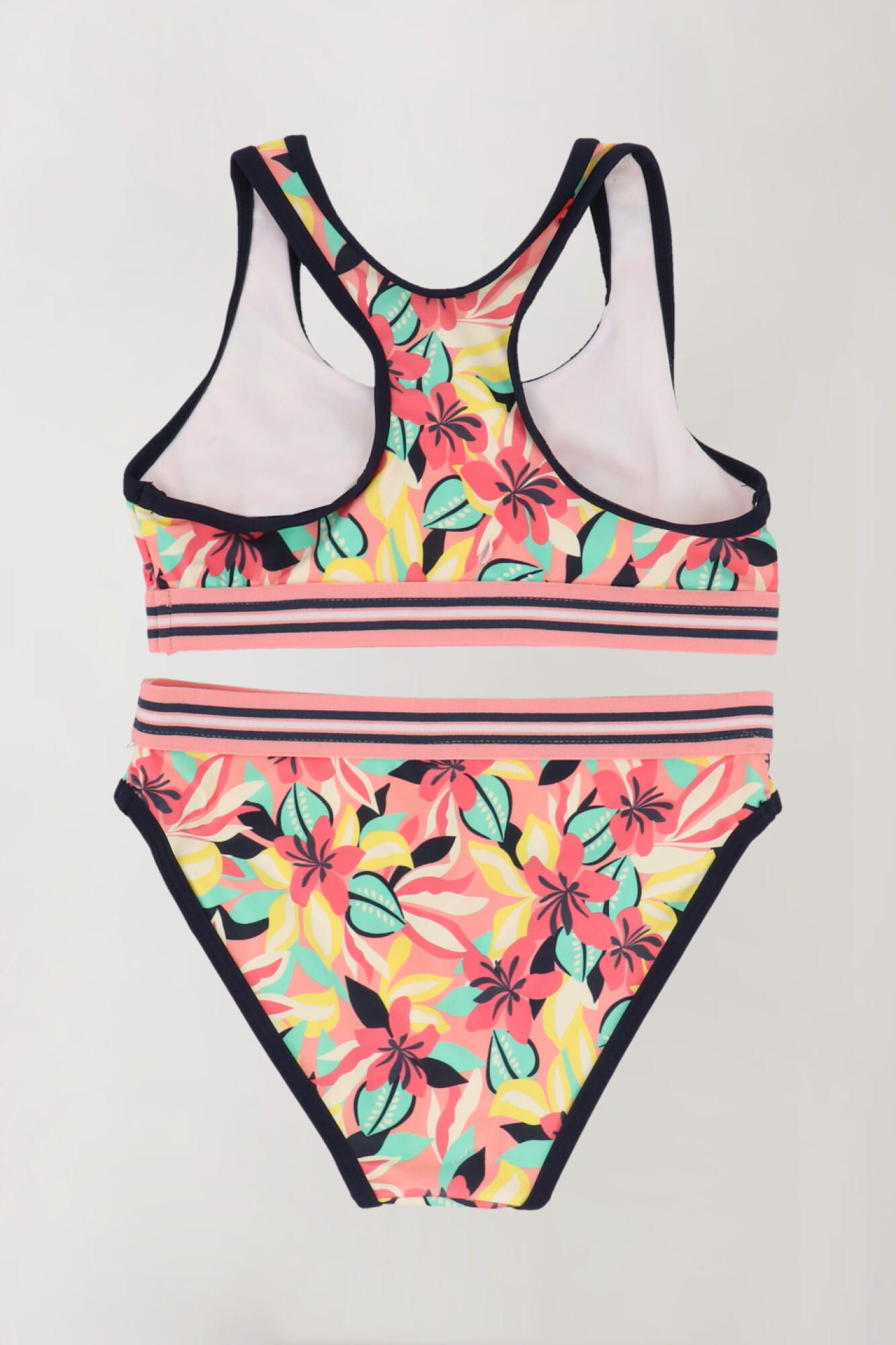 Bikini sunset 6-16 a - Paraiso — SiSi