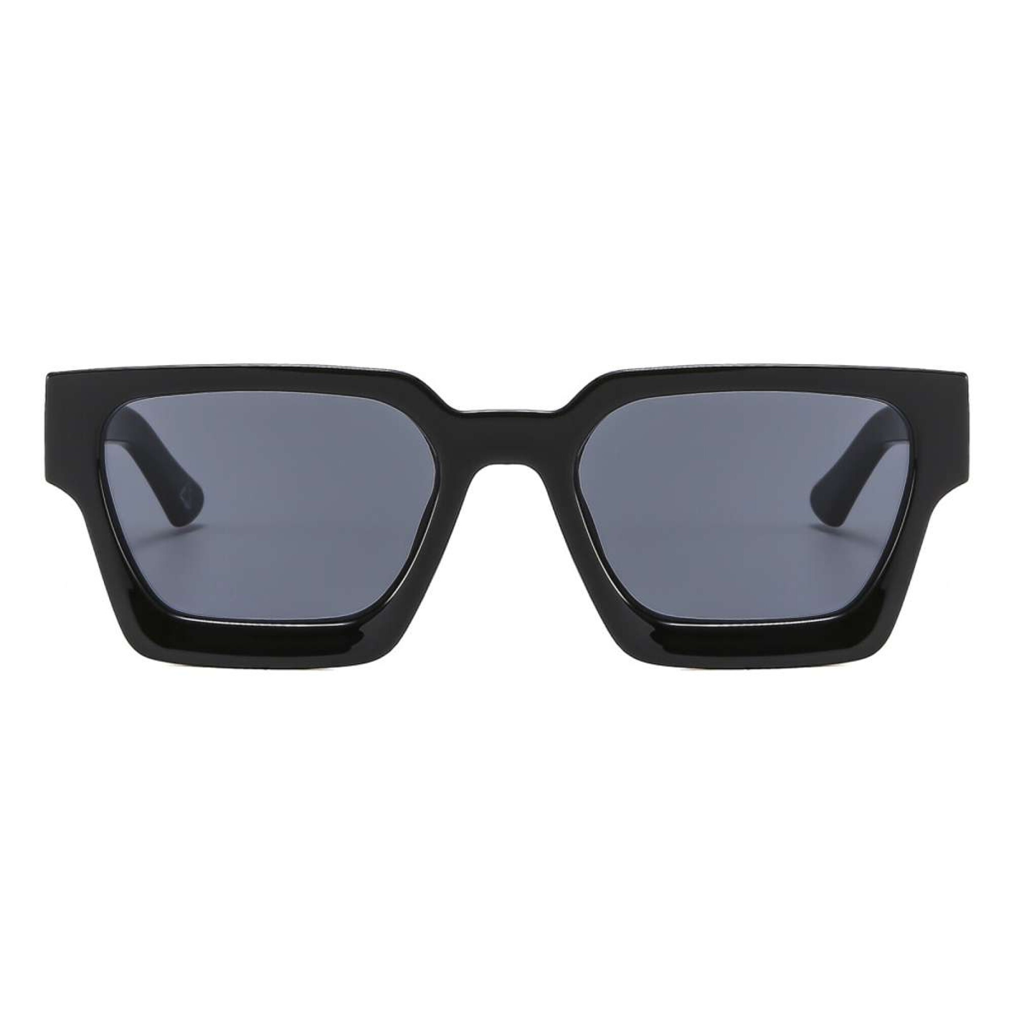 Lentes De Sol Cabo Praga - 02 — Tienda Soy Santander