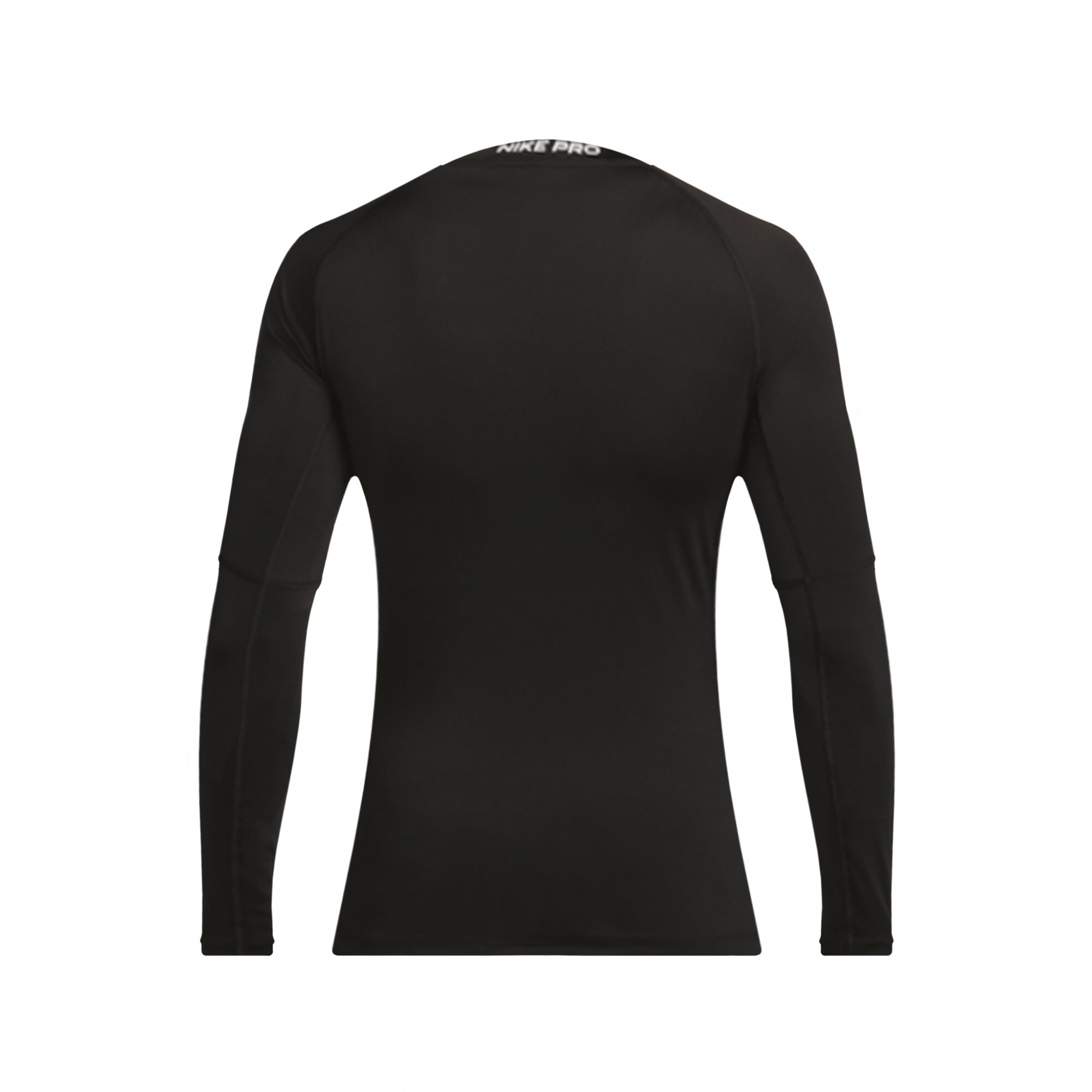 NIKE PRO DRI-FIT — Somos Fútbol