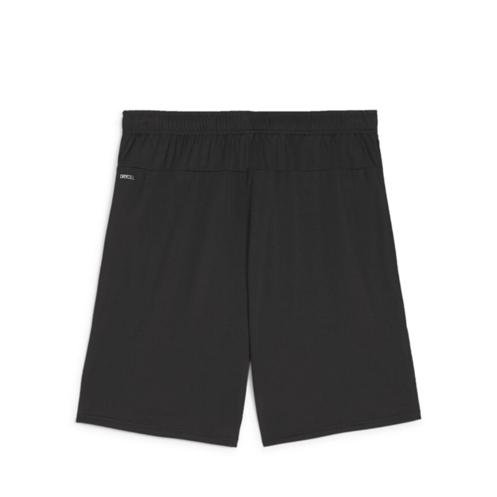 SHORT S-XXL - NEGRO — Los Muchachos