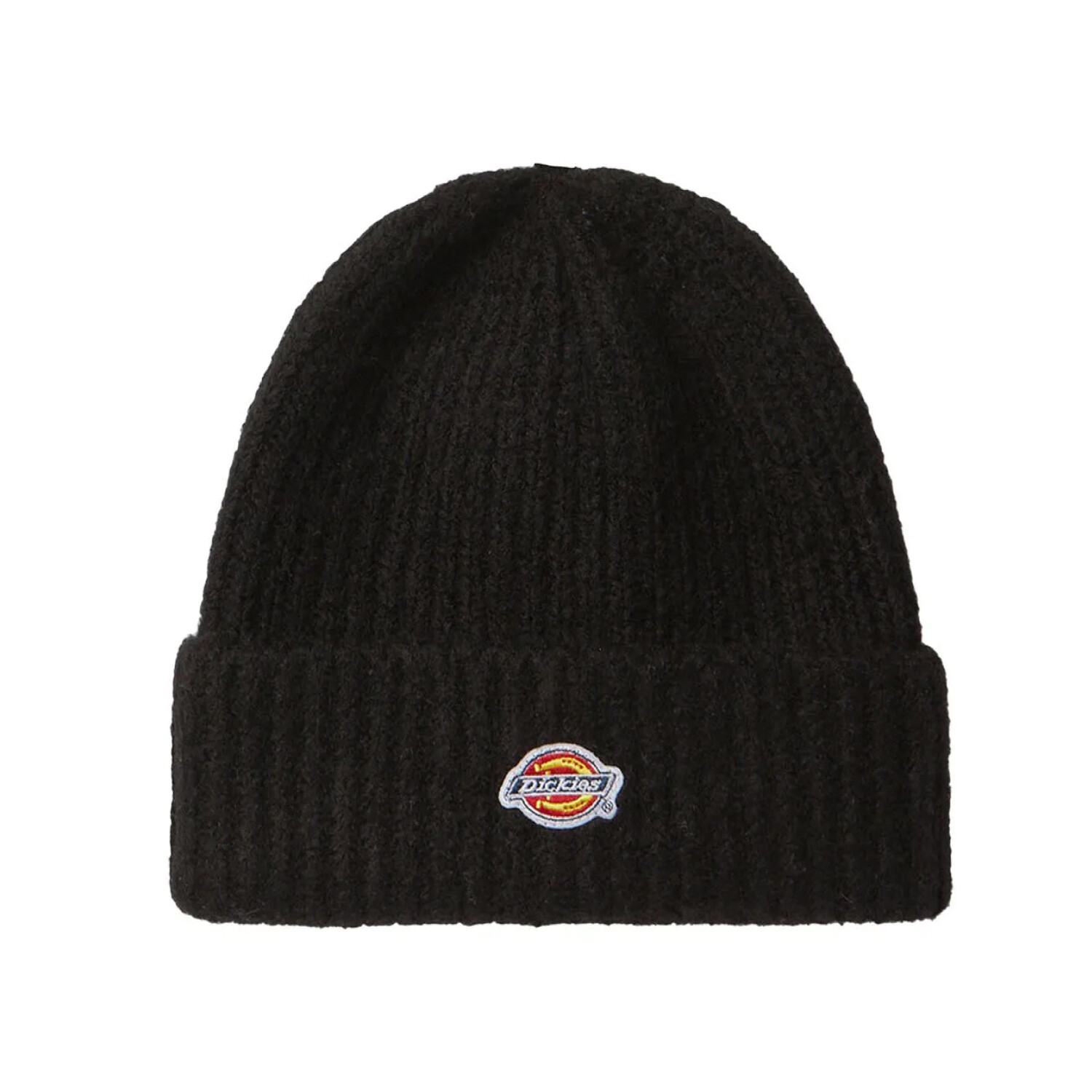 Gorro Lana Dickies Dickies Brewton — La Isla