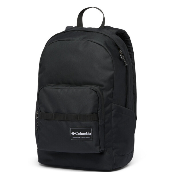 Mochilas — Columbia