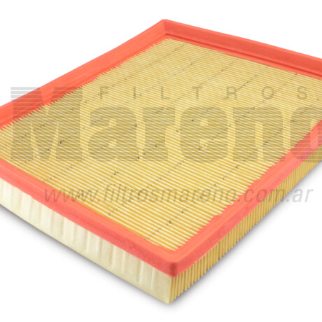 FILTRO AIRE FORD FILTRO AIRE FORD TERRITORY 1.8 TURBO NAF.185CV '23 ...