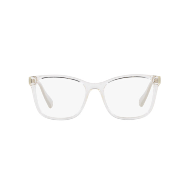 Kipling 3166 - Transparente — Optica Americana