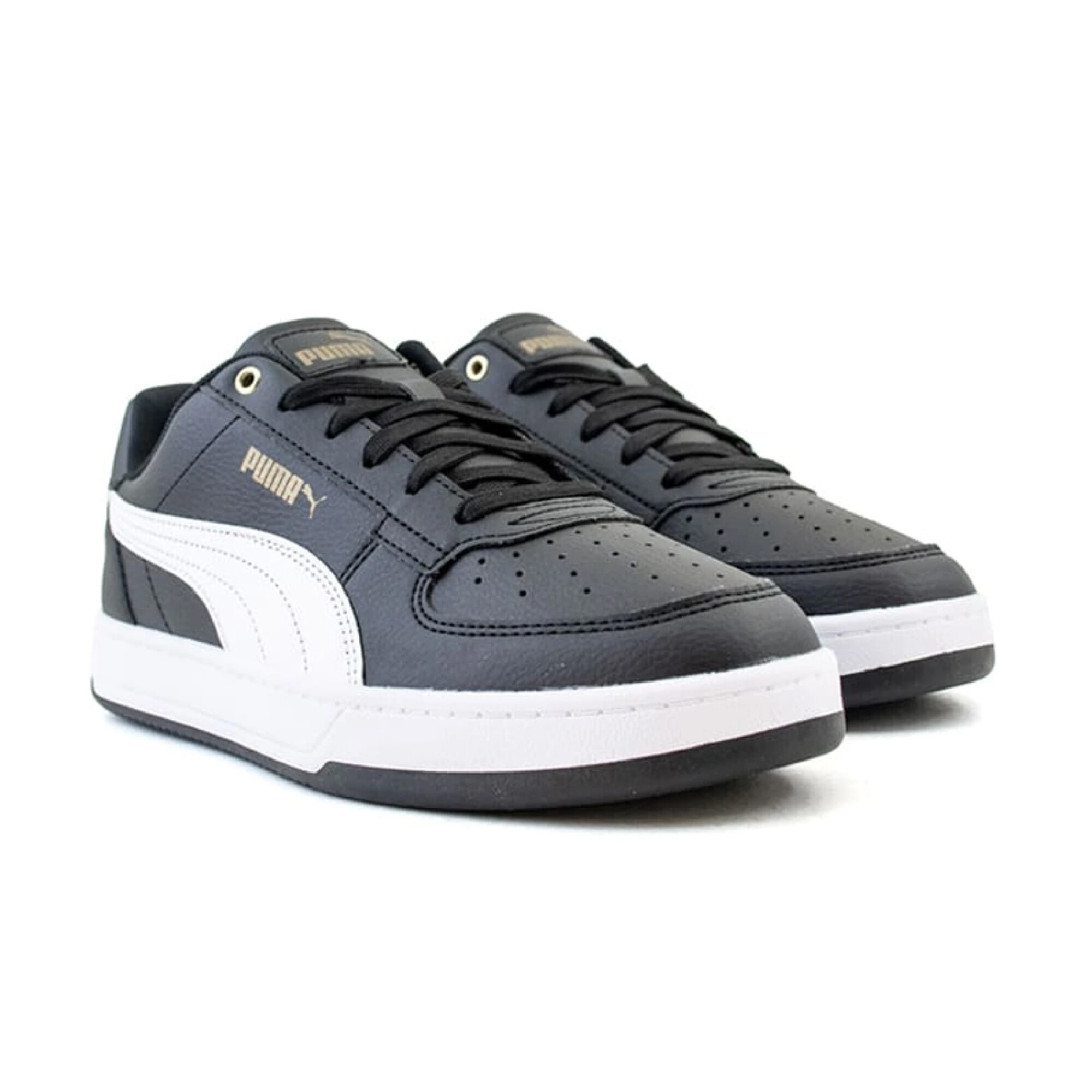 CHAMPIONES CAVEN 2.0 - PUMA — Laskina Store
