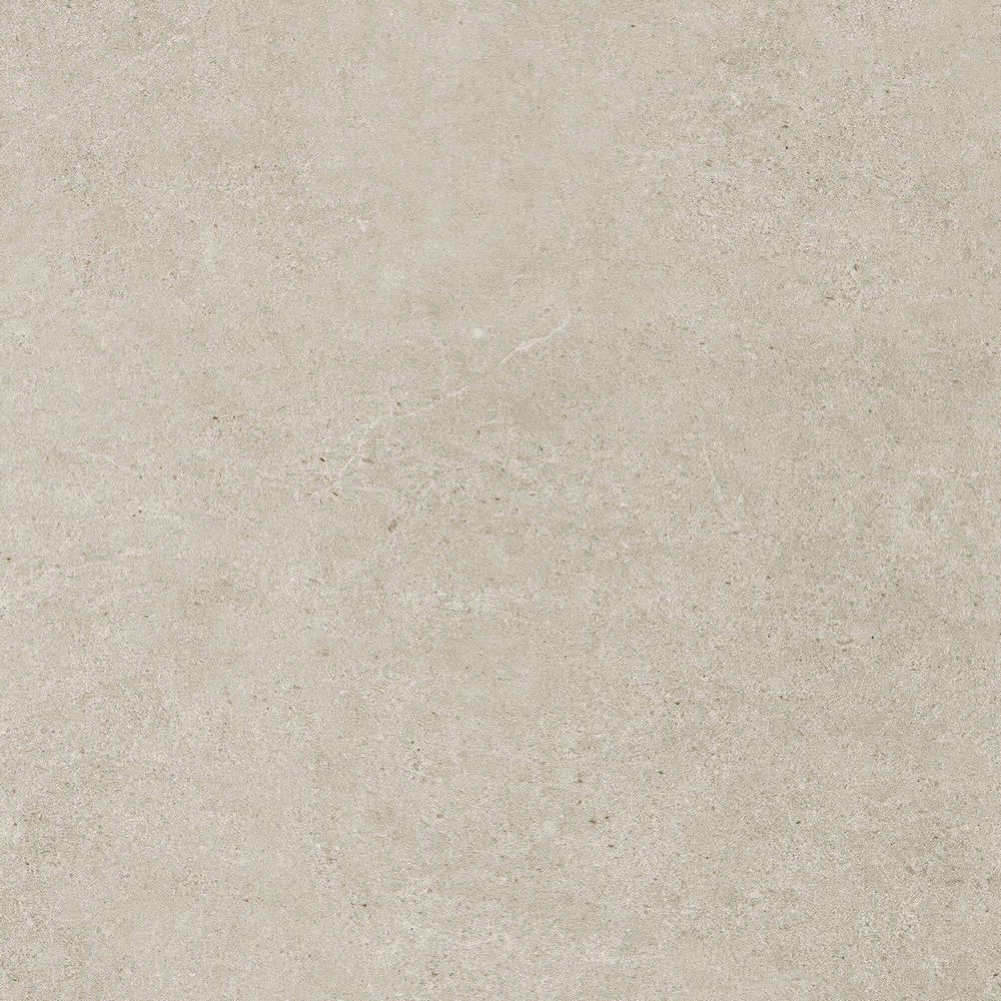 Porcelanato LM Limestone Greige Mt - 2.40m2 — Bagno & Company