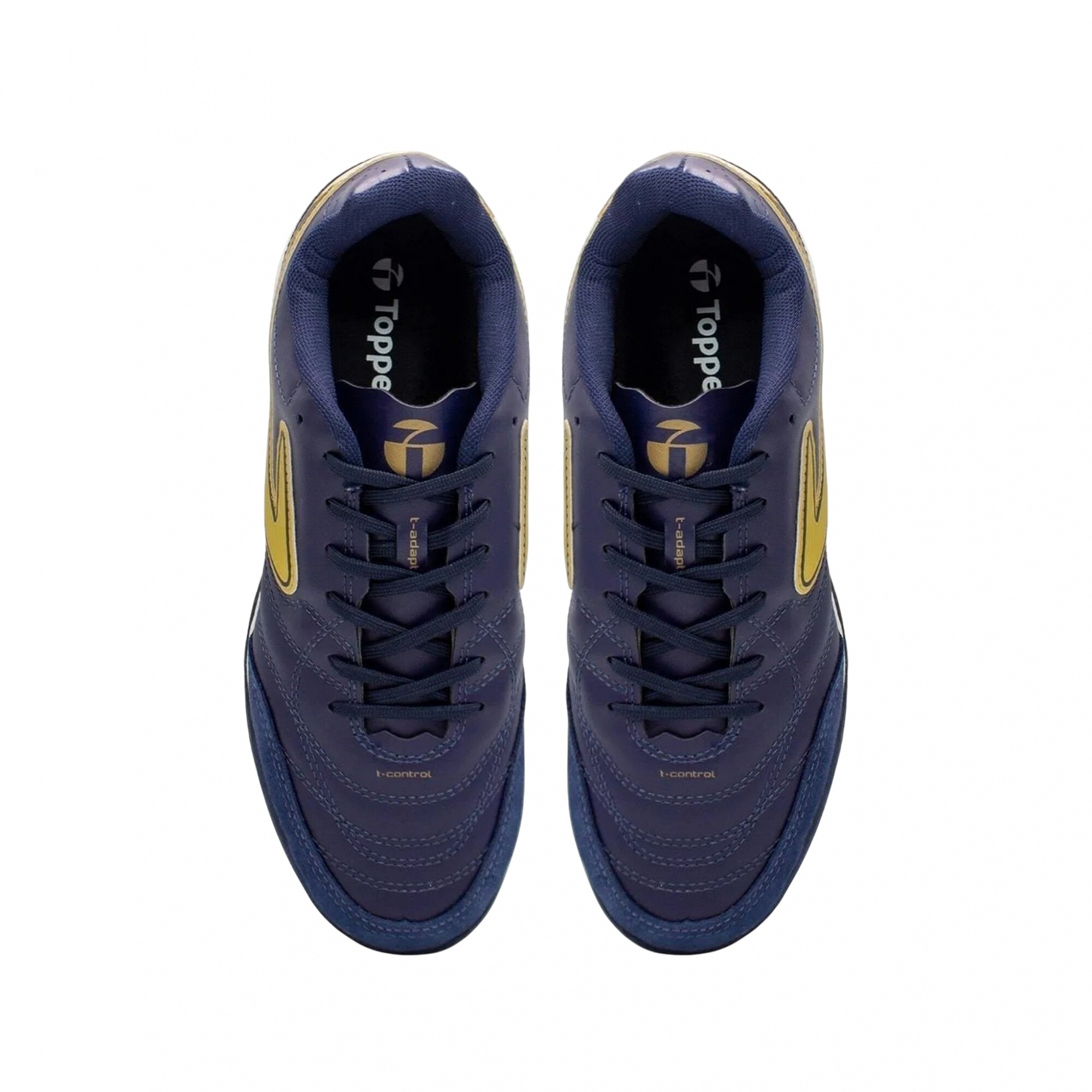 TOPPER MAESTRO CLUB V SCTY EXP — Somos Fútbol