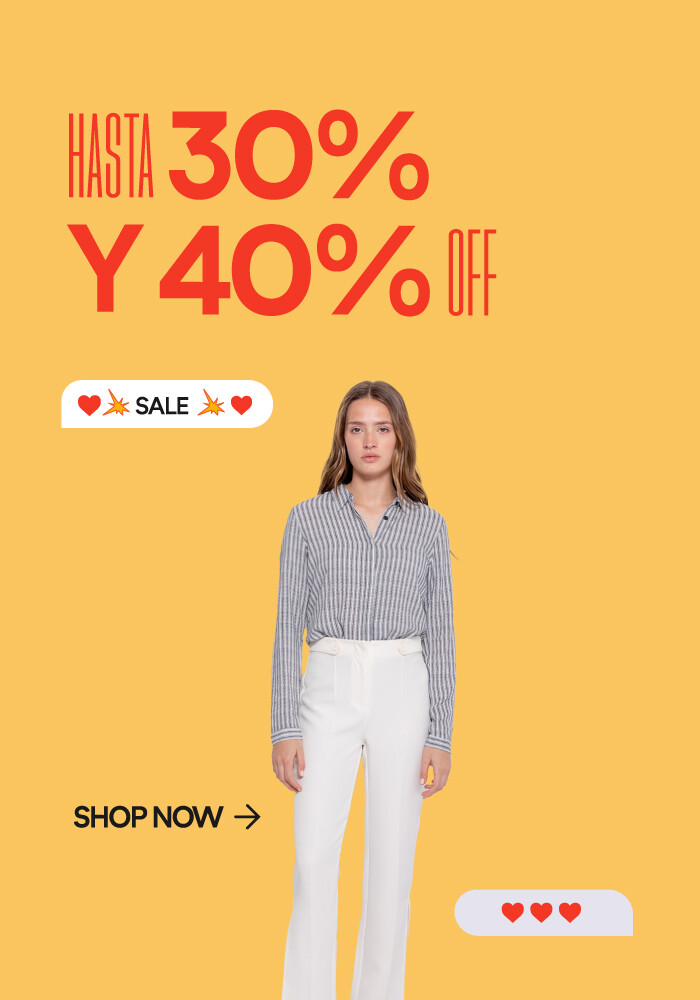 Daniel Cassin tienda online