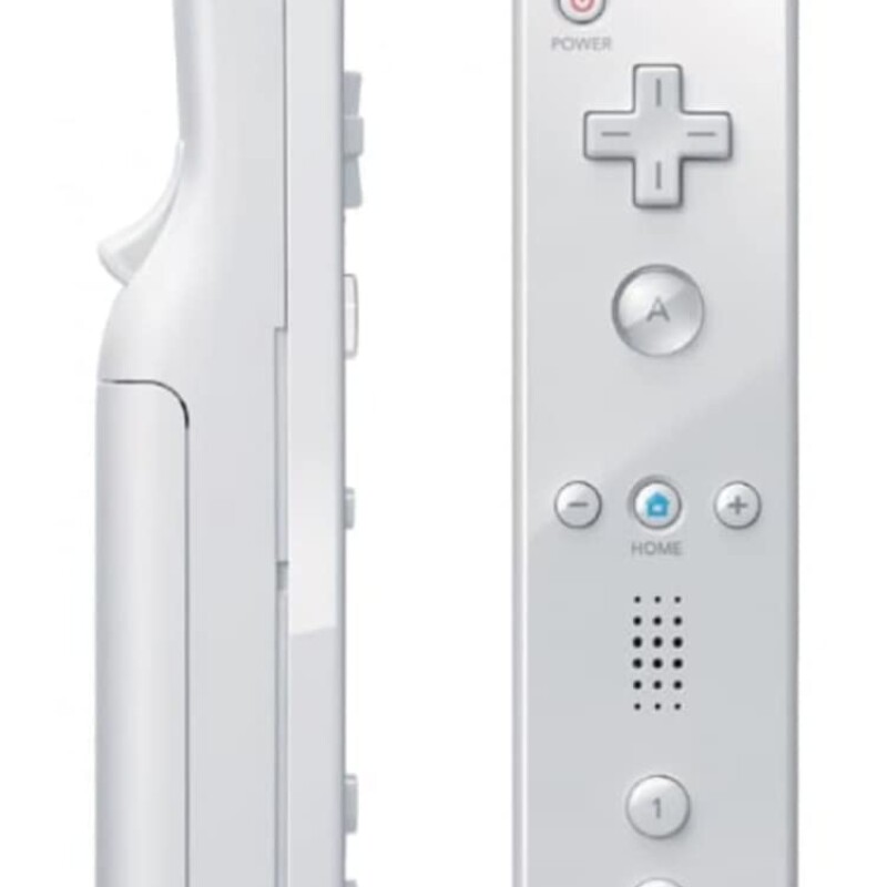 WiiMote Original Nintendo Wii — Martín Games