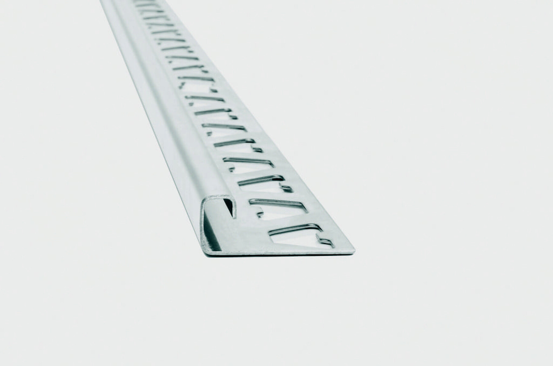 Terminacion Cuadrada Brillo 1812 Atrim — Prodeco