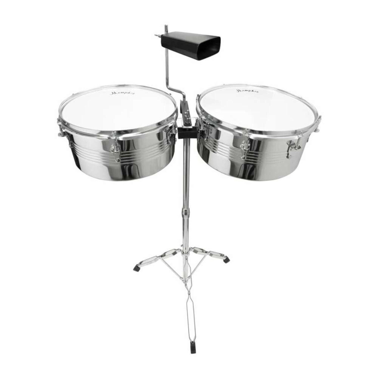 Pailas Memphis - Ft100n — Tienda Soy Santander