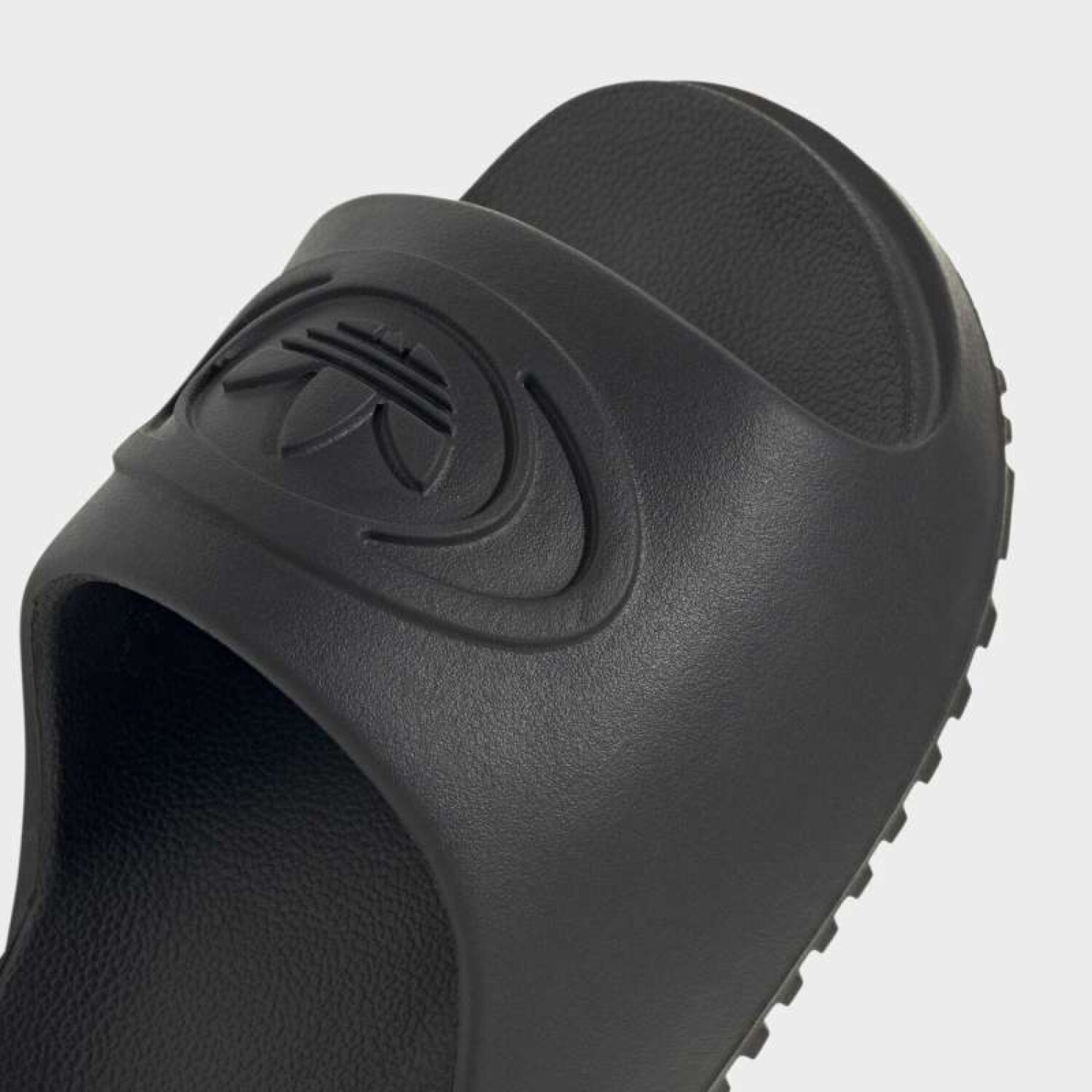 Sandalias Adidas Campus 00s - Negro — Inbox