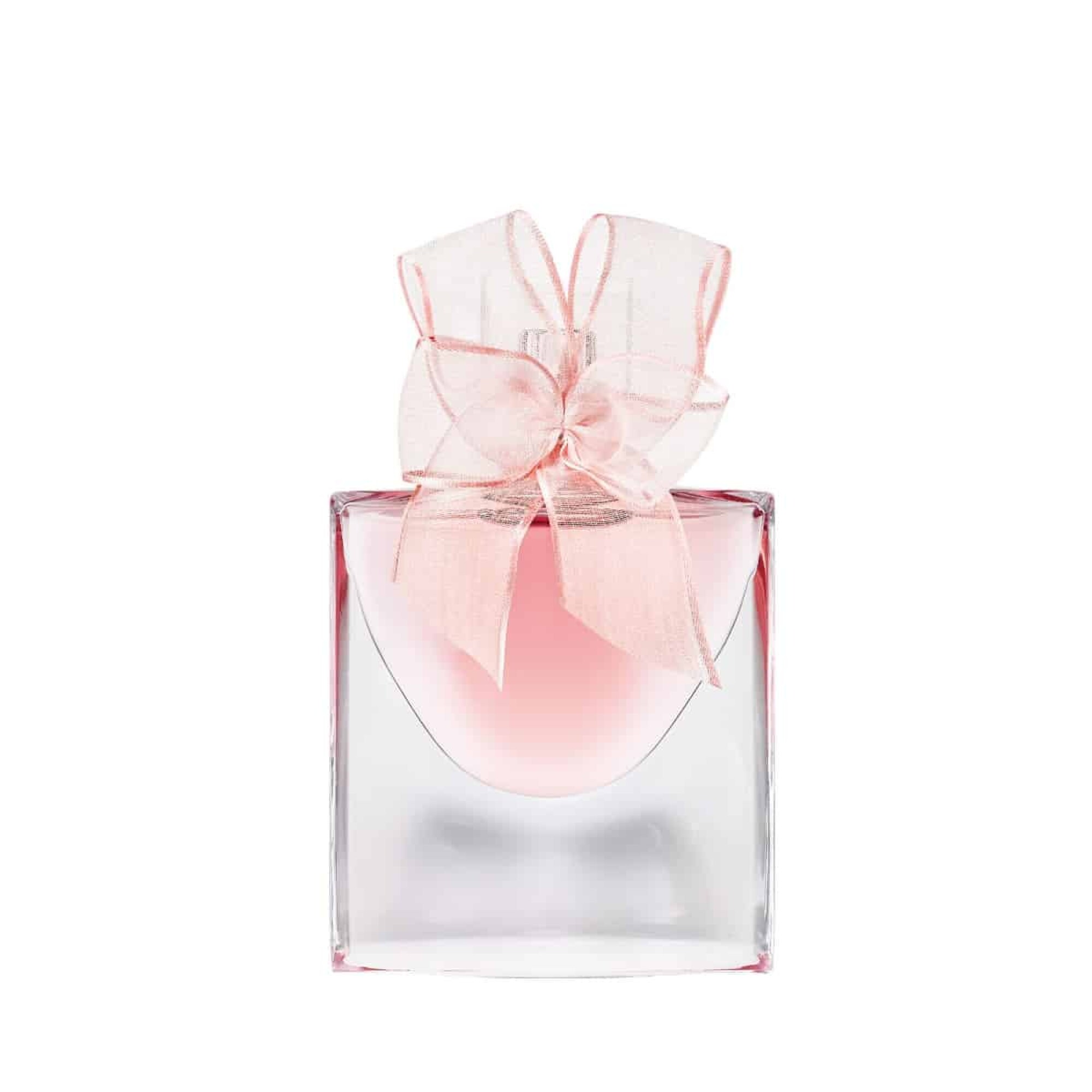 Perfume Lancome La Vie Est Belle EDP 50ml — San Roque