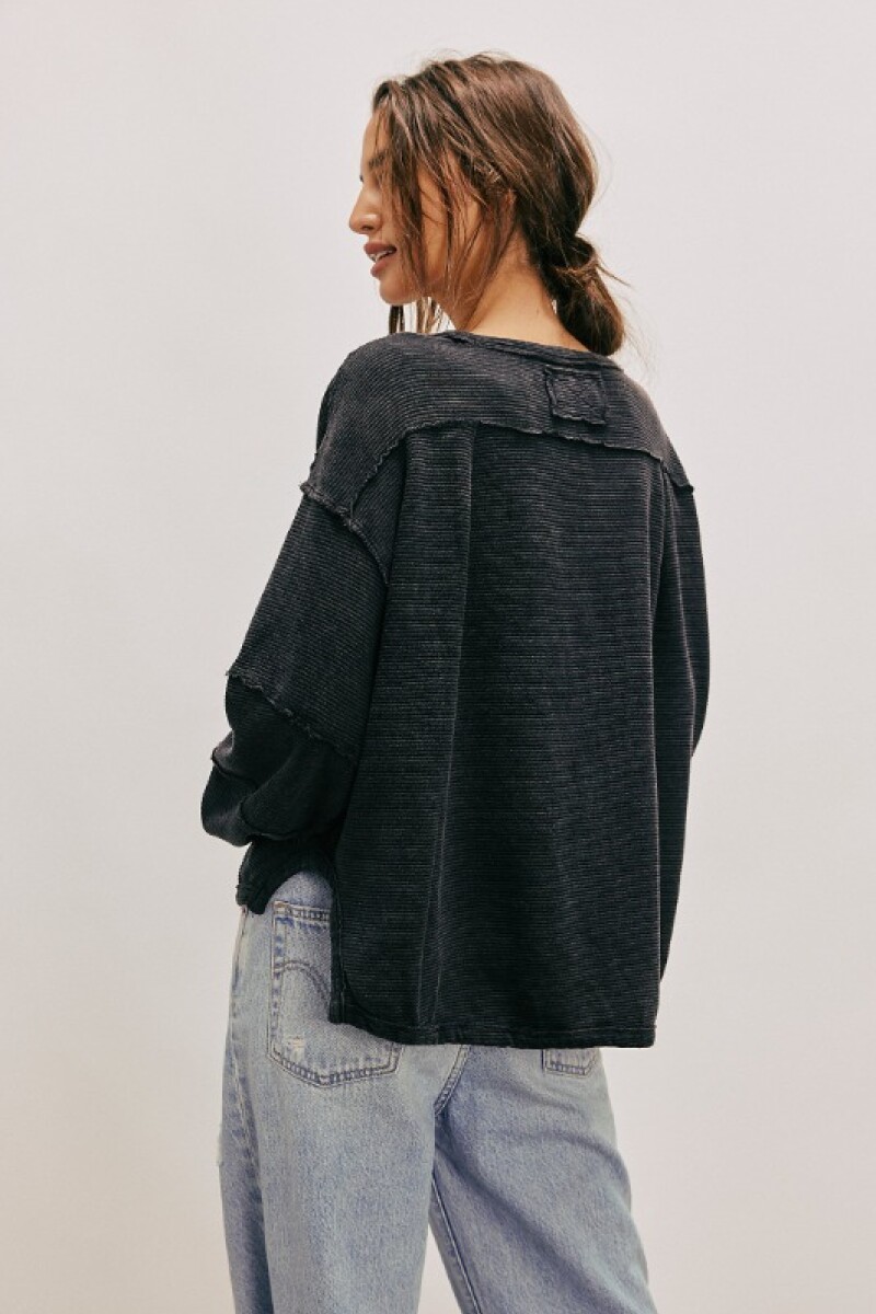 CAMISETA ECLIPSE — Magma UY