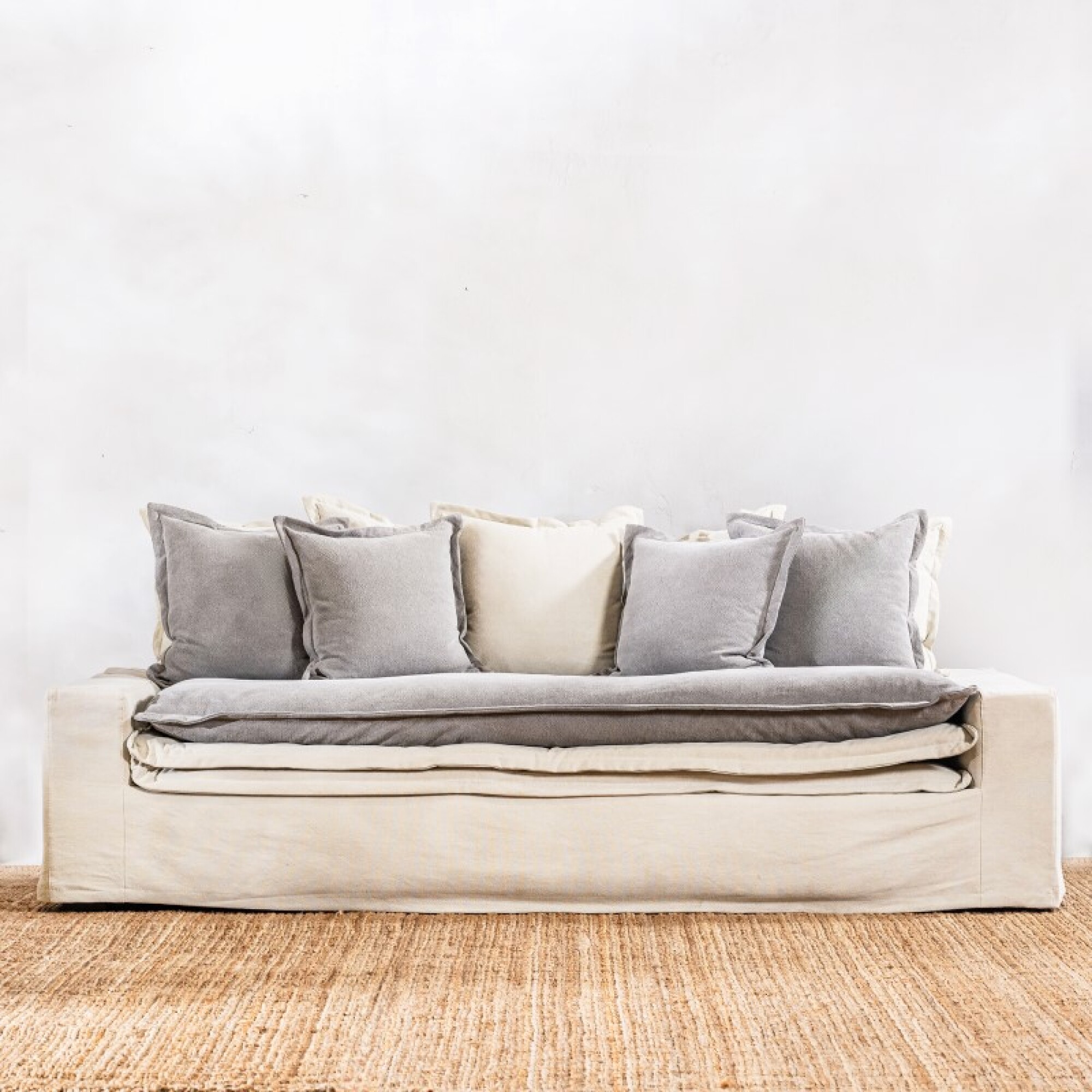 Sillón Alina — Aihaus