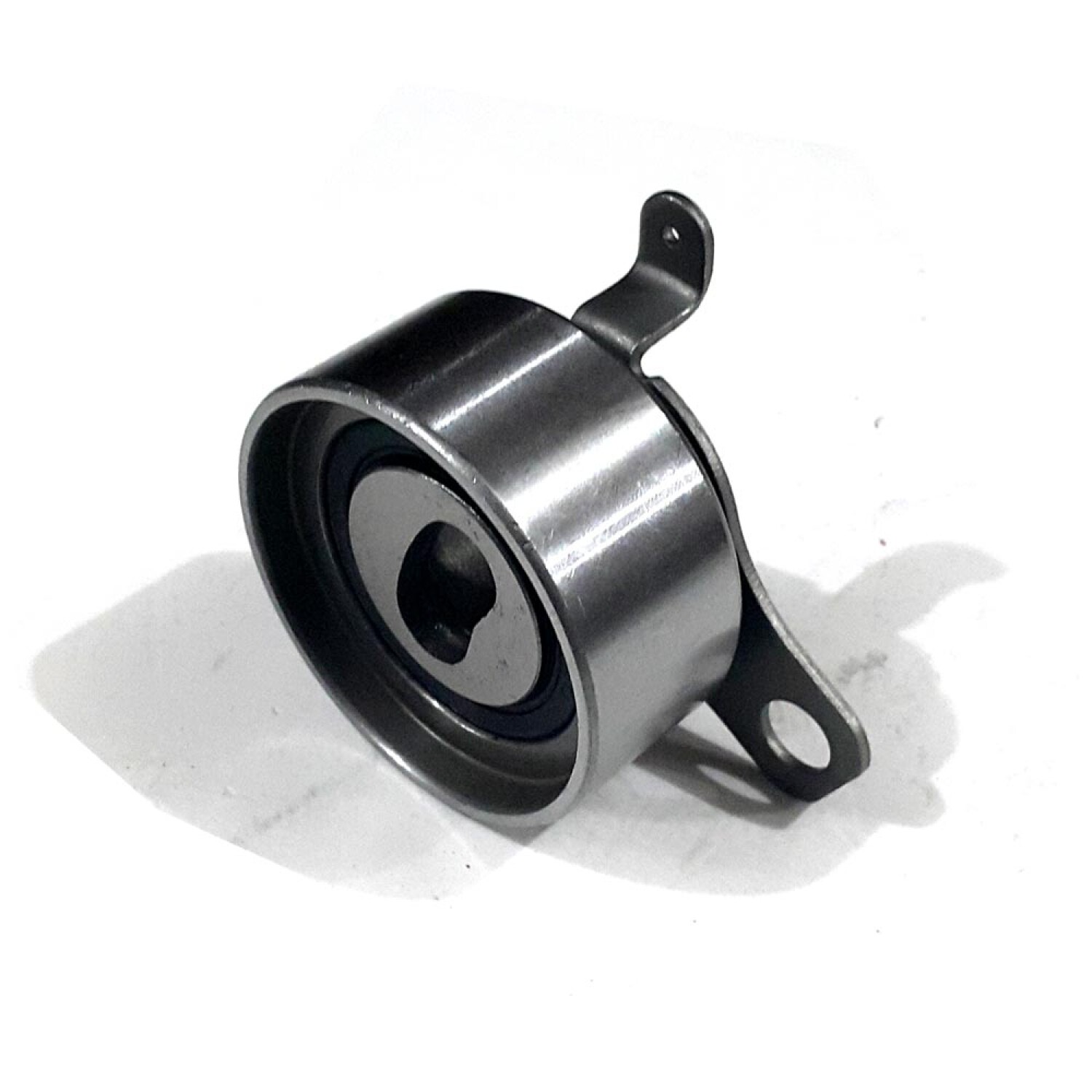 TENSOR LIFAN DISTRIB.320 GEELY CK1 CK2 COROLLA 1.6 93/ - — Cymaco