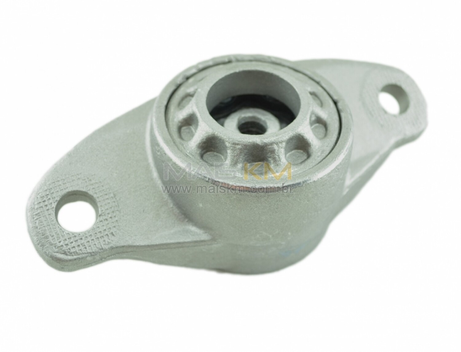 CAZOLETA AMORTIGUADOR FIAT TRAS. GRAND SIENA 13/ - — Cymaco