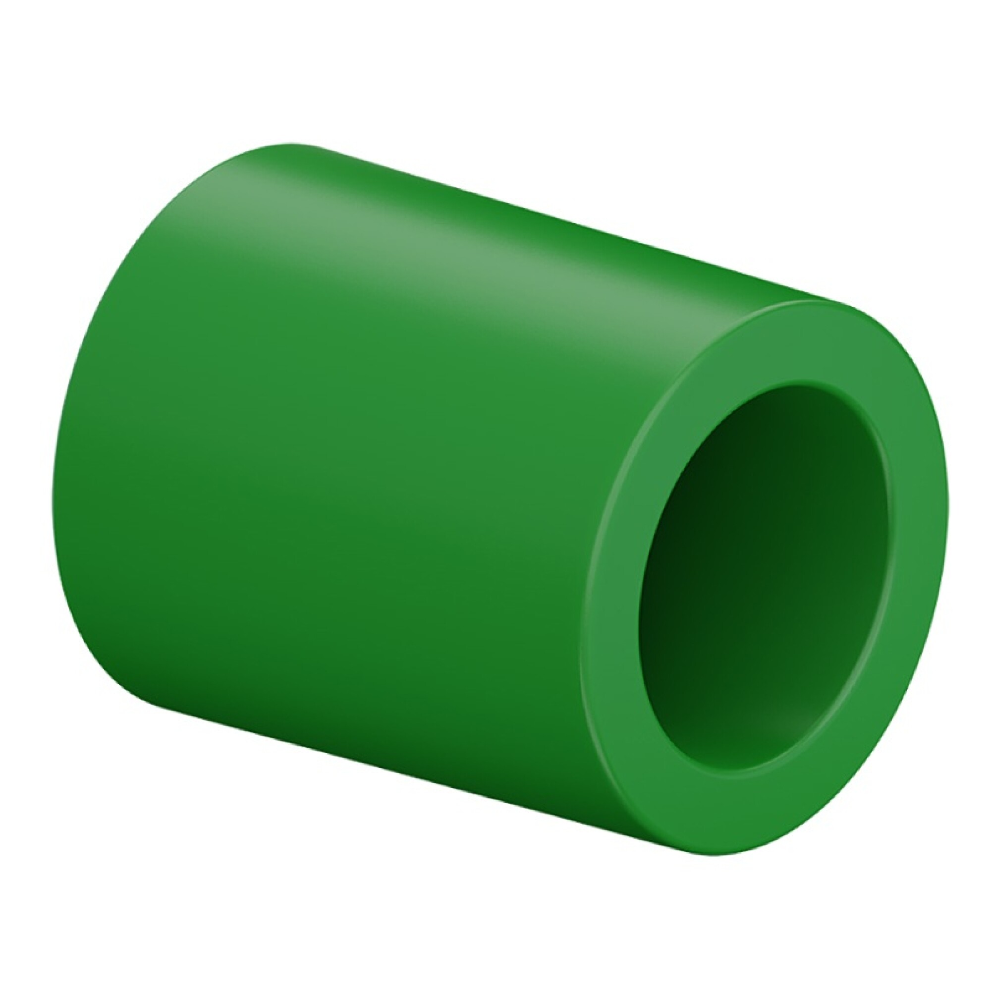 Tf-unión Simple Fusión 25 Mm — Castro