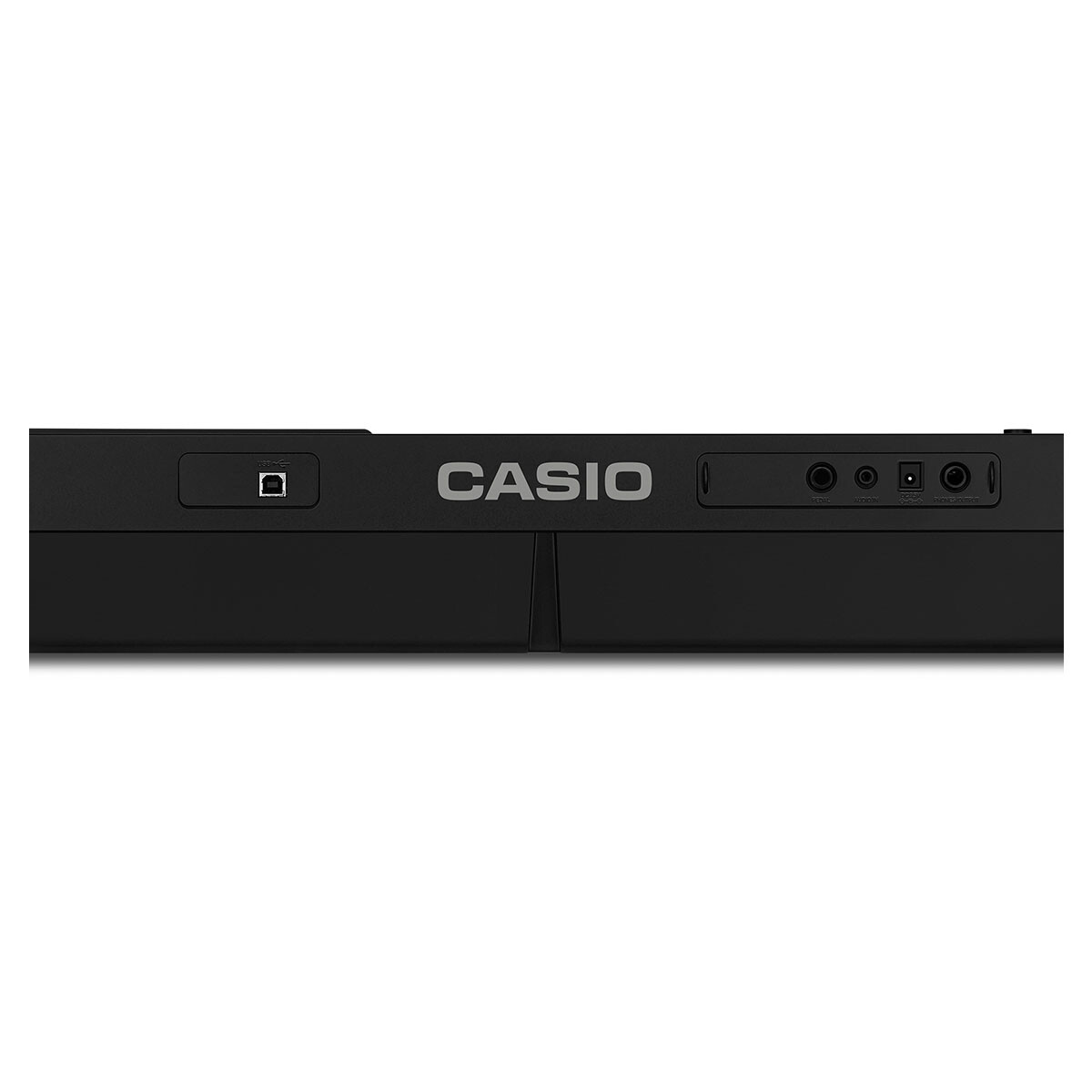 órgano Casio Ctx700 — Palacio de la Música