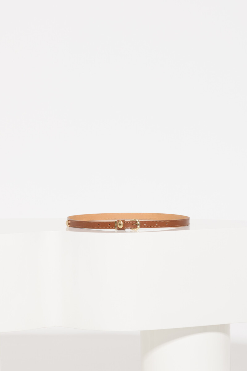 CINTURON LUCKY — Magma UY