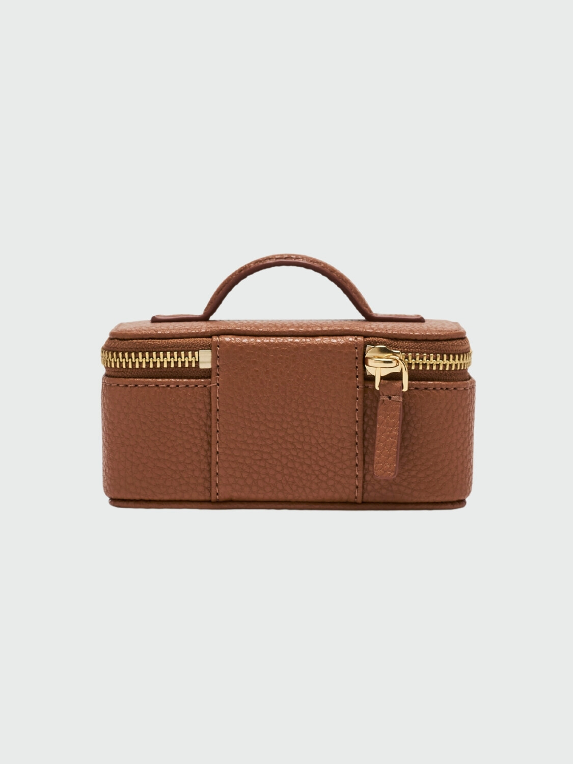 MARC JACOBS - The Jewel Box — Fifth Av