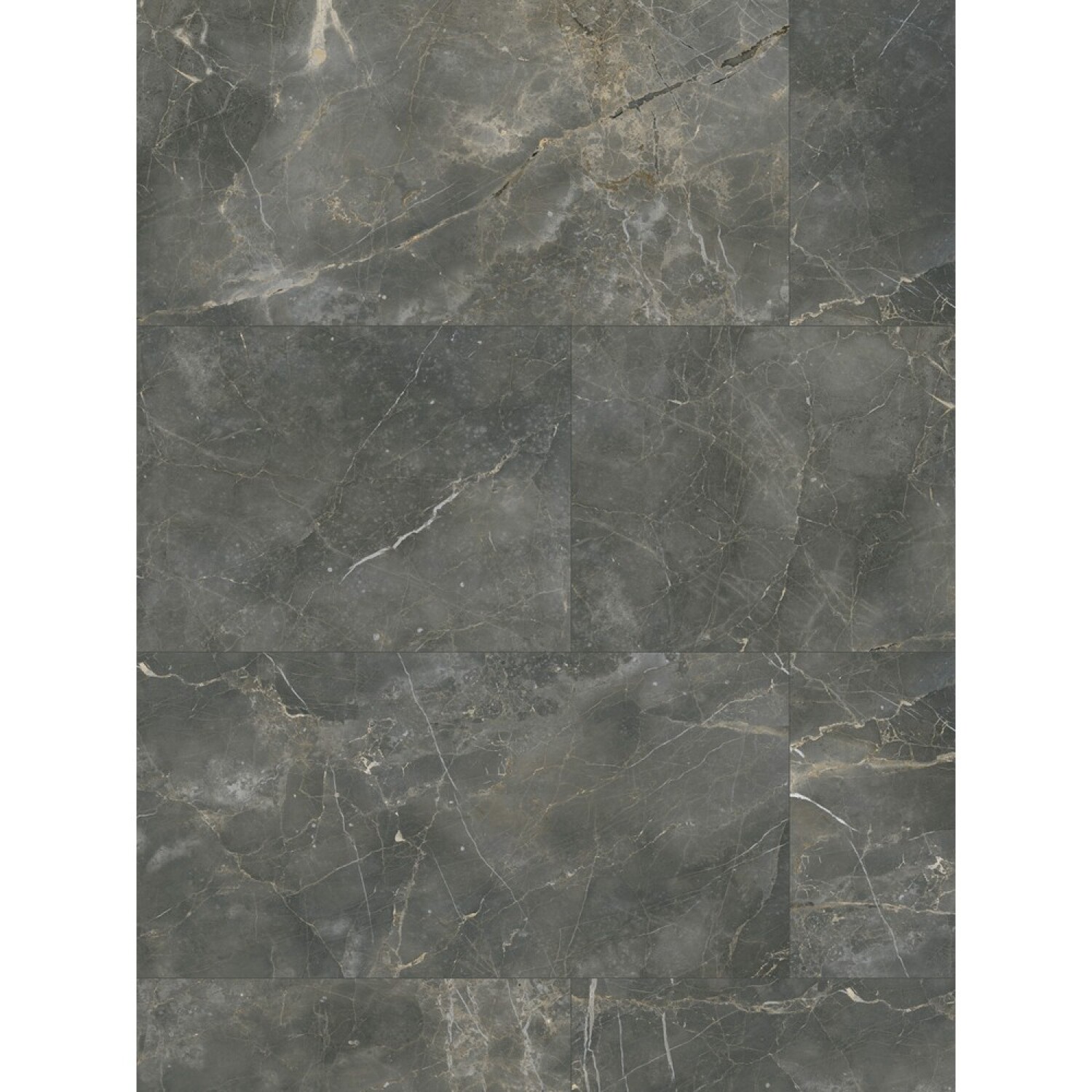 Porcelanato Ceusa Magnum Hd DGR - 1.37m2 — Bagno & Company