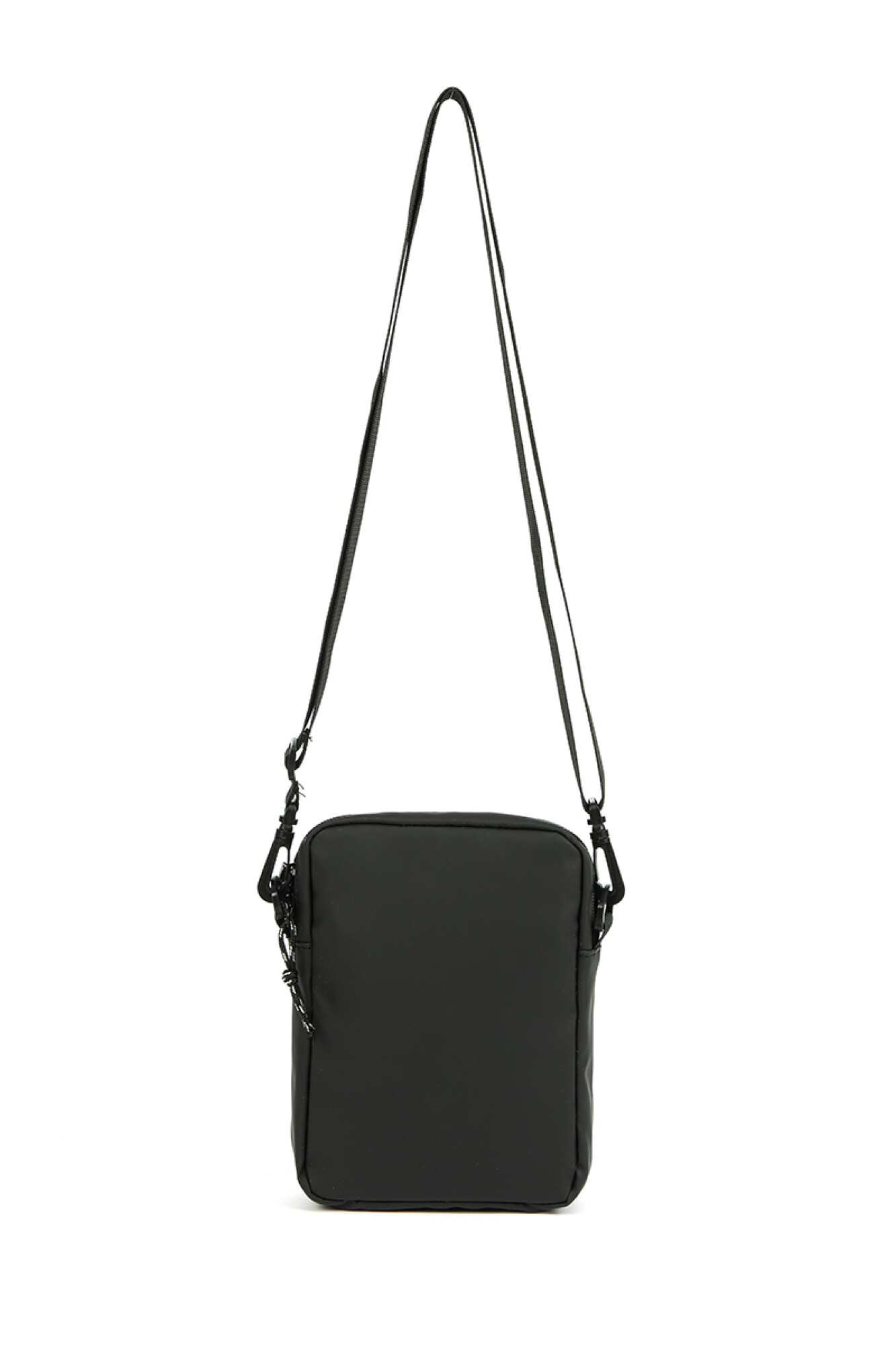 Morral Egeo - Negro — Canva Store
