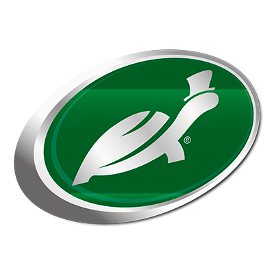 Cymaco Repuestos – Tienda Online