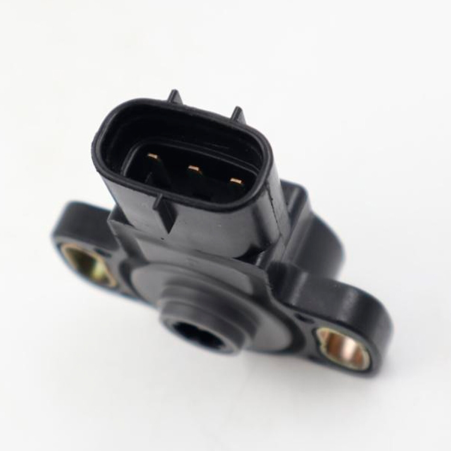 TPS SENSOR MARIPOSA SUZUKI MARUTI - — Cymaco