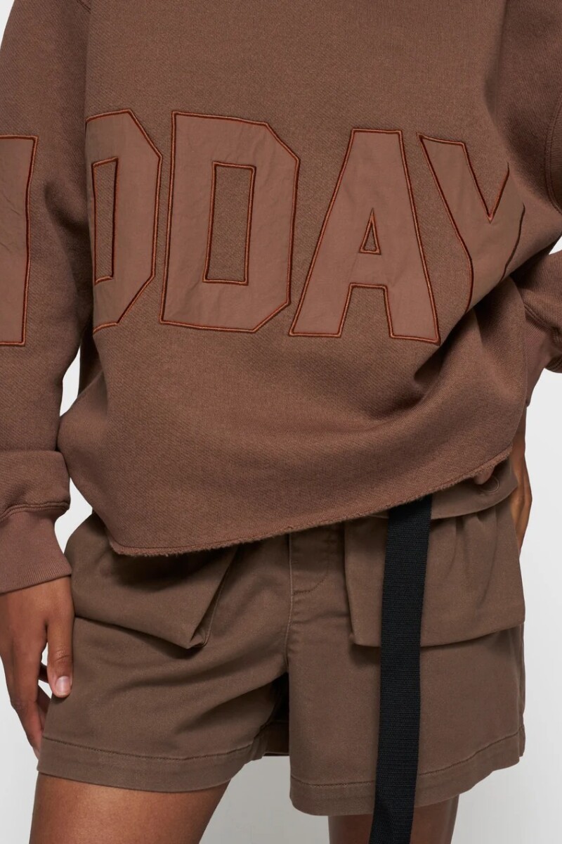 CANGURO — Magma UY