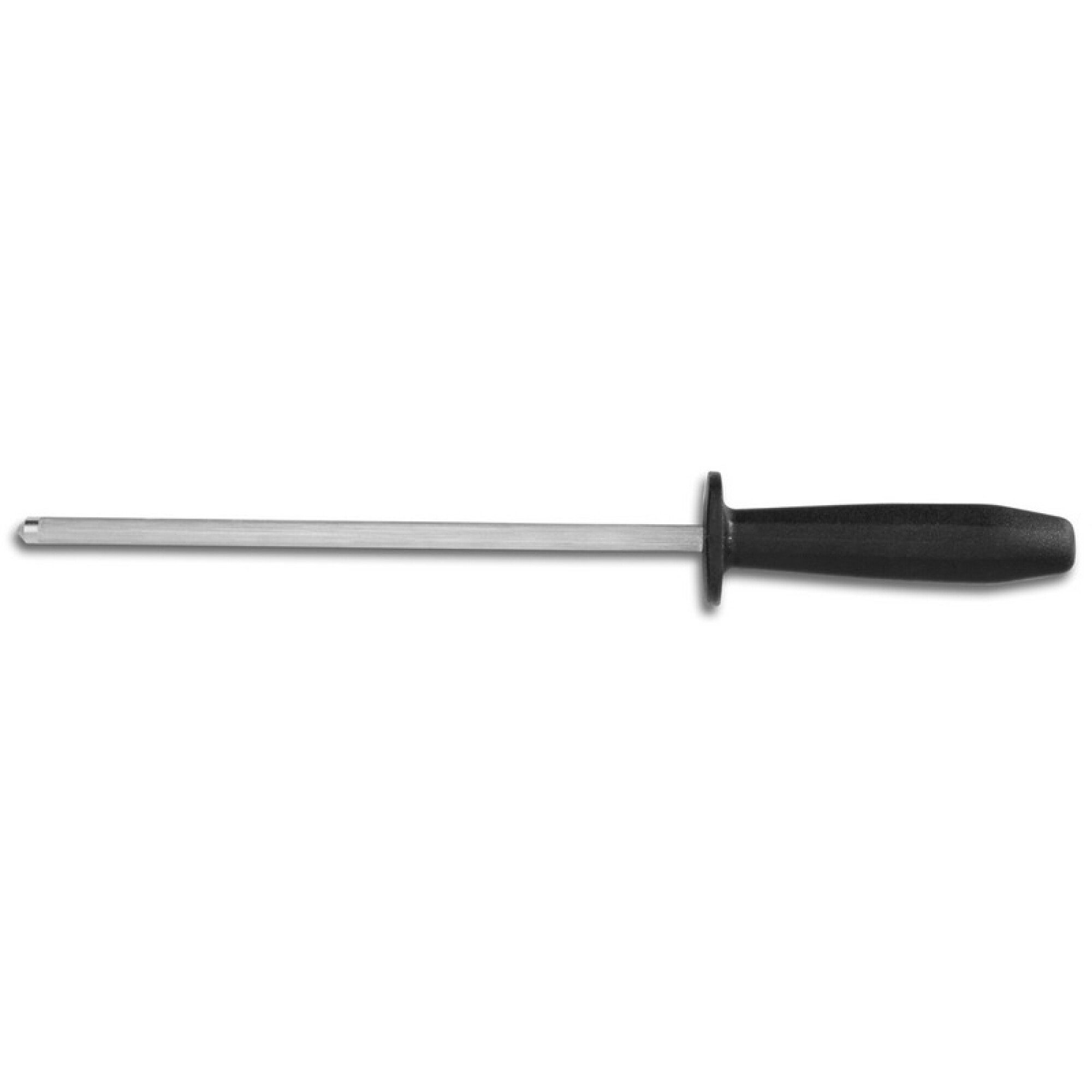 Chaira negra estirada 8" modelo CARBON -TRAMONTINA - TN9582 — Fivisa