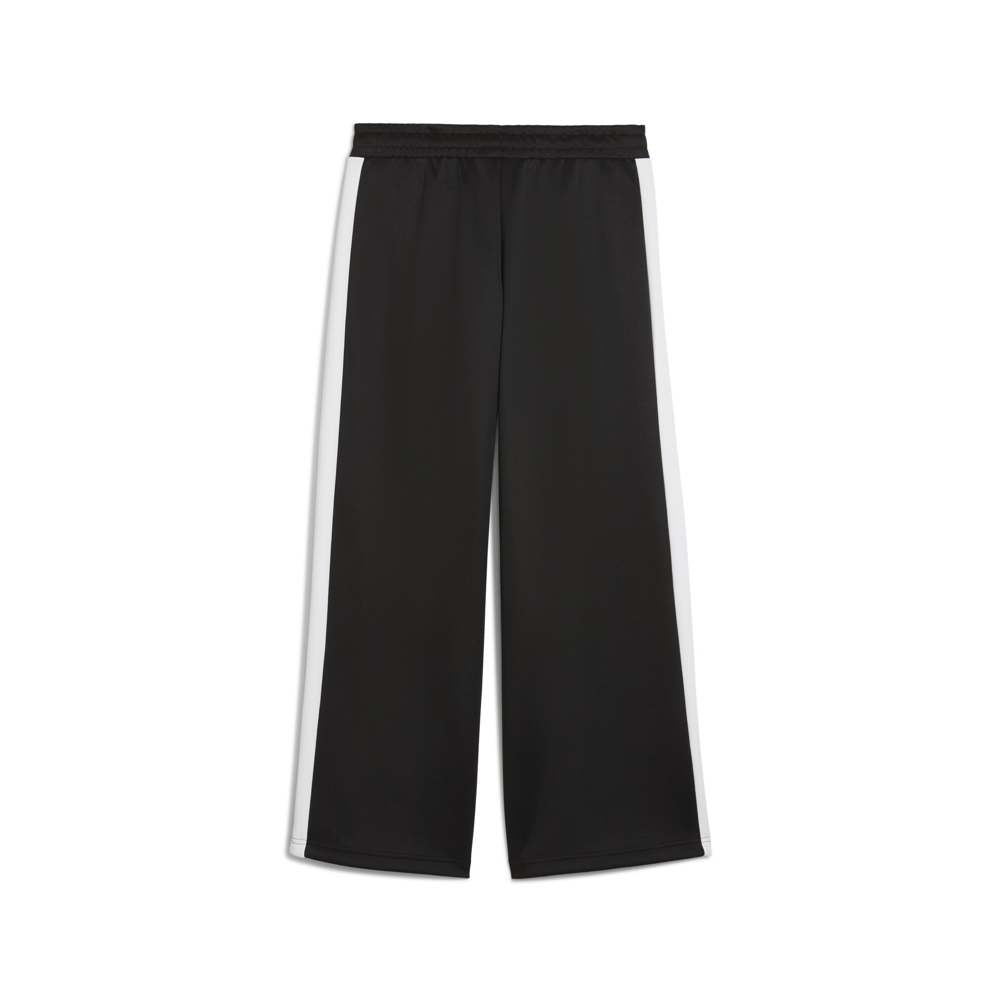 T7 Low Rise Track Pants op 62980301 - Negro — Puma